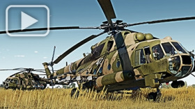 Ace Profile – Major Marina Mikhailovna Raskova - News - War Thunder