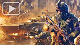 [RoadMap] Following the Roadmap: Customizable Tank Reticles! - News ...