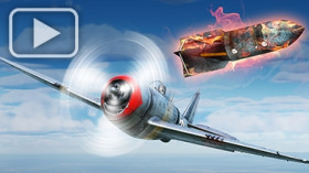 [Video] Book of Records: Speed - News - War Thunder