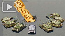 [Shop] War Thunder’s Birthday Sale in the Gaijin.net Store! - News ...