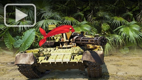 War Thunder Dev blog launched - News - War Thunder