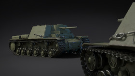 [Vídeo] Teaser Atualização "Firebirds" - Notícias - War Thunder