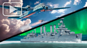 [Event] Combat Robots of Atomic Heart come to War Thunder! - News - War ...