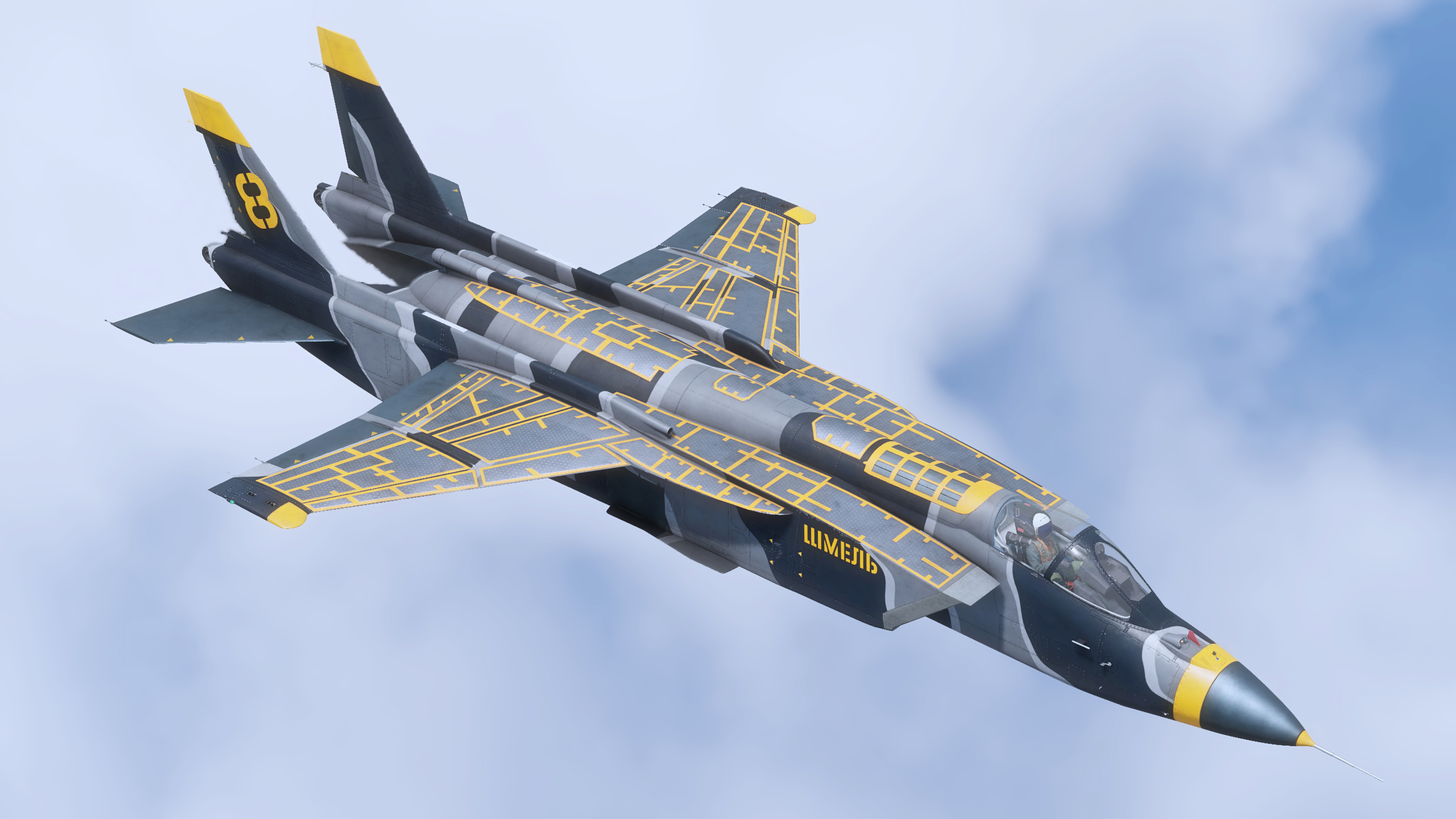 [eSport] Anniversary Tournament Live Stream with Twitch Drops! - News ...