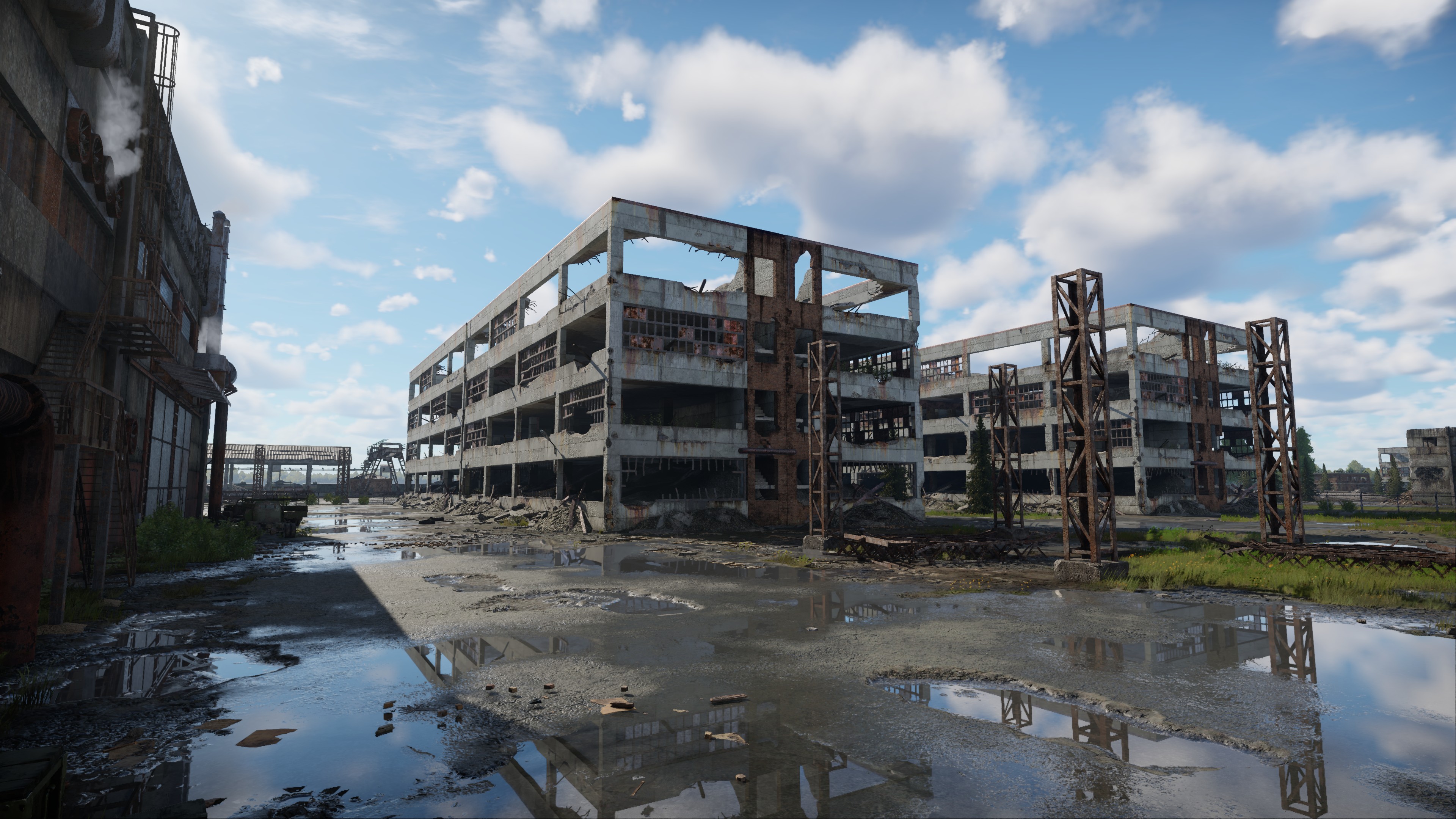 “浴火飞鸟”版本更新发布！ 新闻-War Thuner