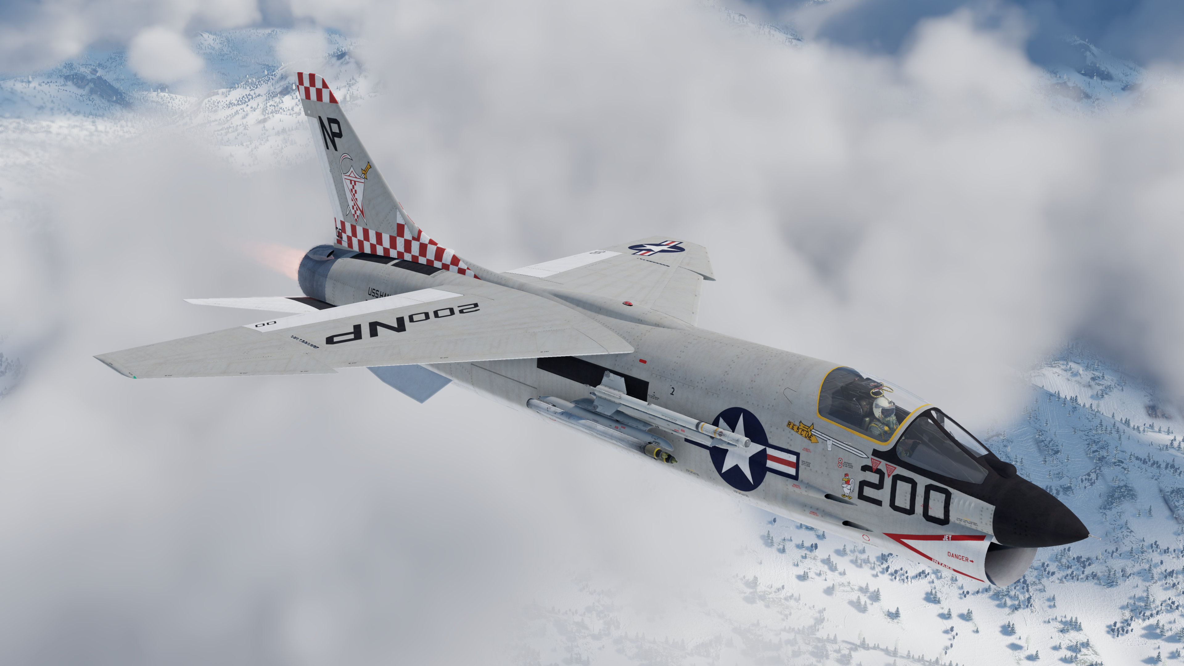 [Market] 40 New User-Created Camouflages in the Firebirds Trophy ...