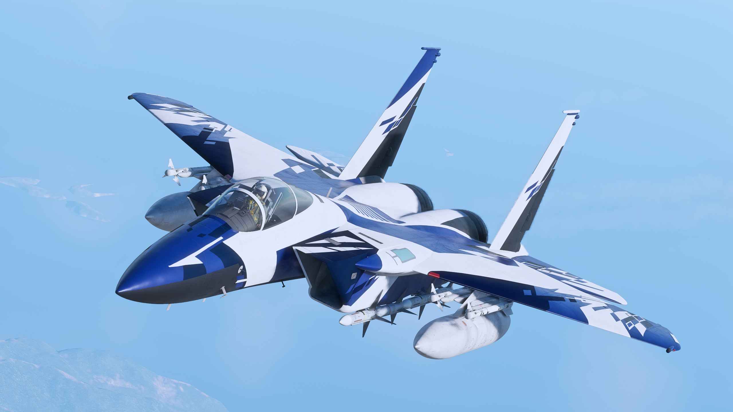 [eSport] Watch Thunder CUP 2024 and Receive Unique Prizes from Twitch ...