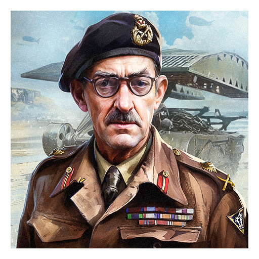 Pages d'Histoire (Juin): Le génie militaire - Communauté francophone ...