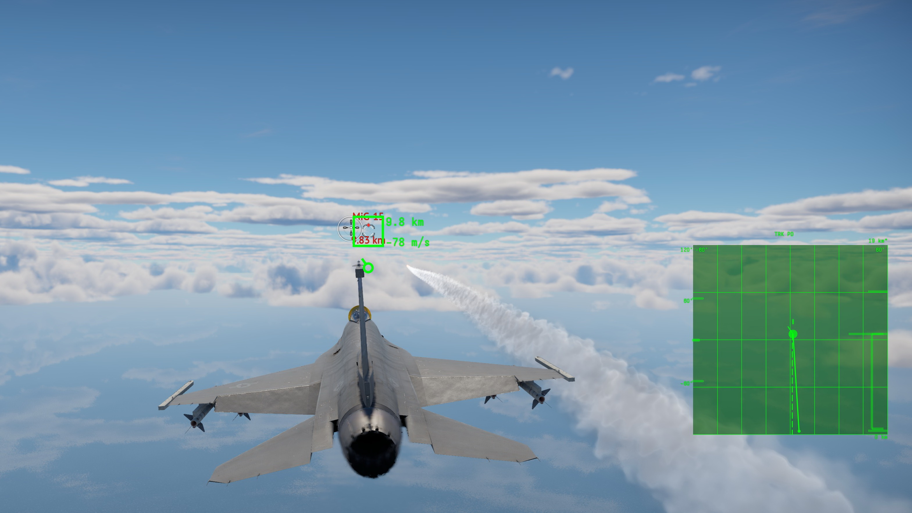 [Development] Seek & Destroy: Improvements & Refinements - News - War ...