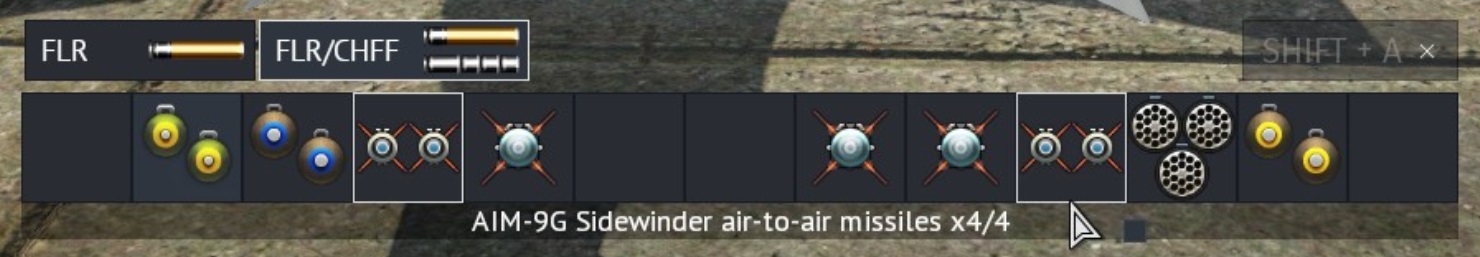 Meet Major Update “Seek & Destroy”! - News - War Thunder