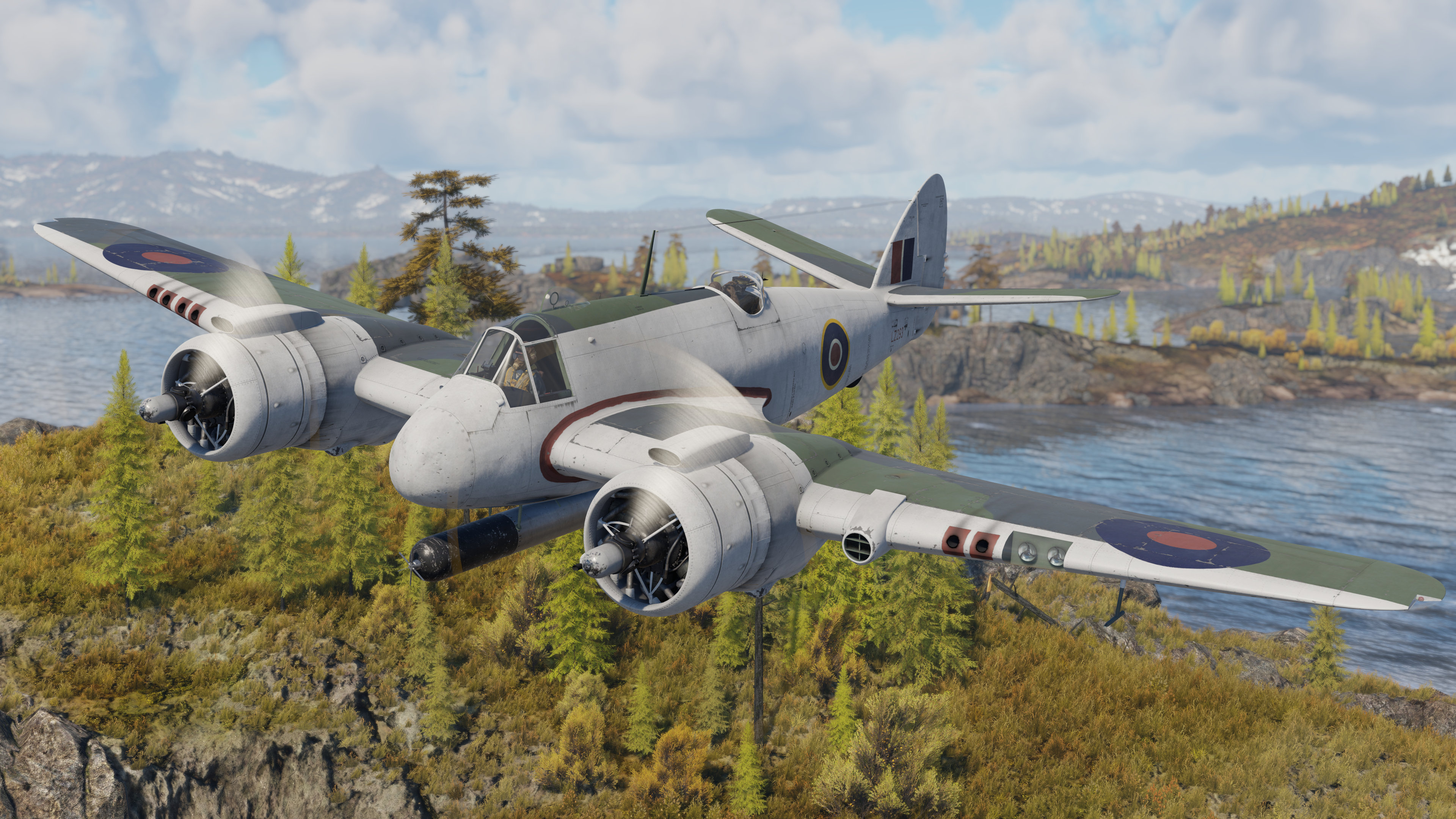 [Market] 40 New User-Created Camouflages in the Seek & Destroy Trophy ...