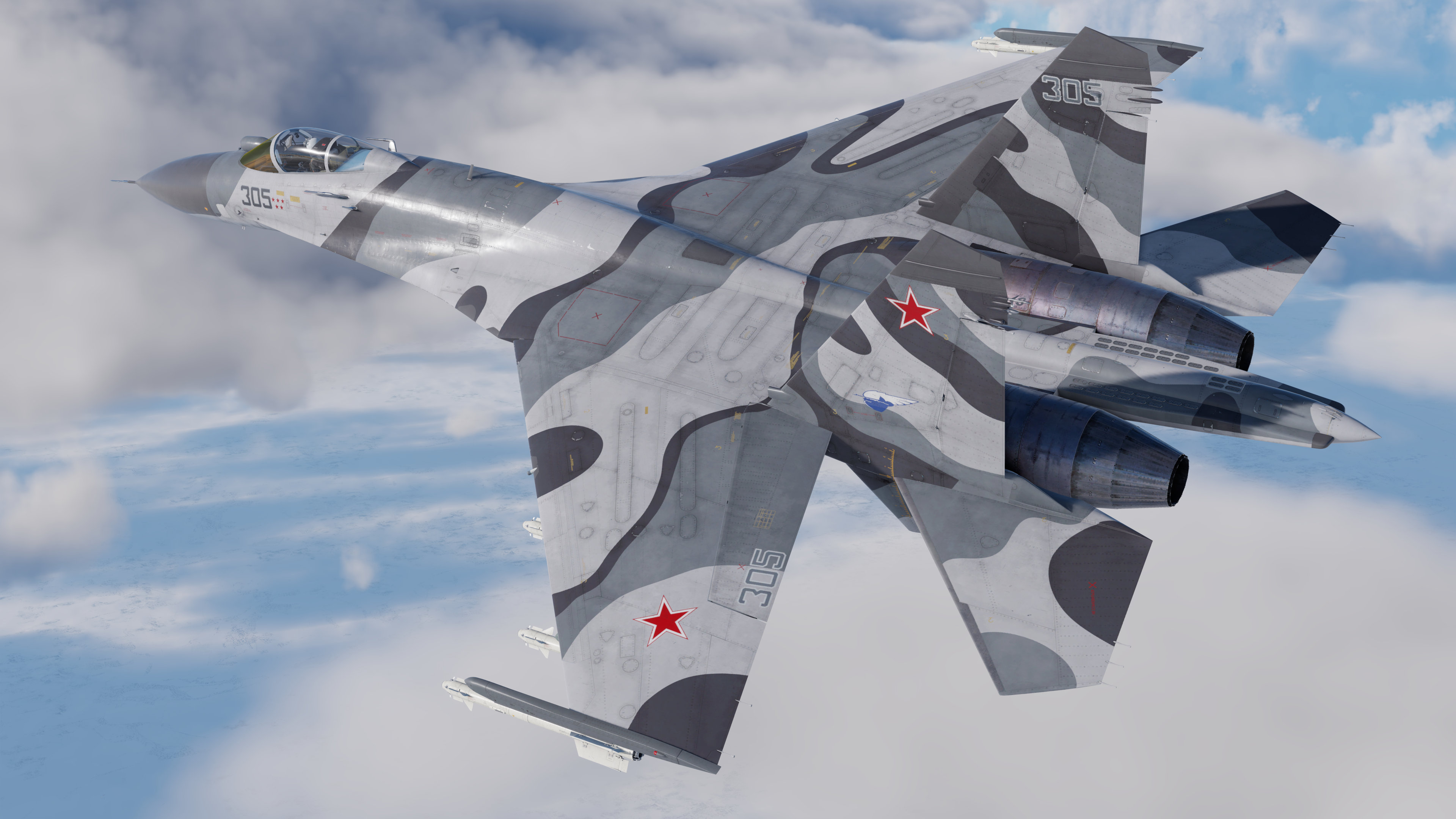 [Market] 40 New User-Created Camouflages in the Seek & Destroy Trophy ...