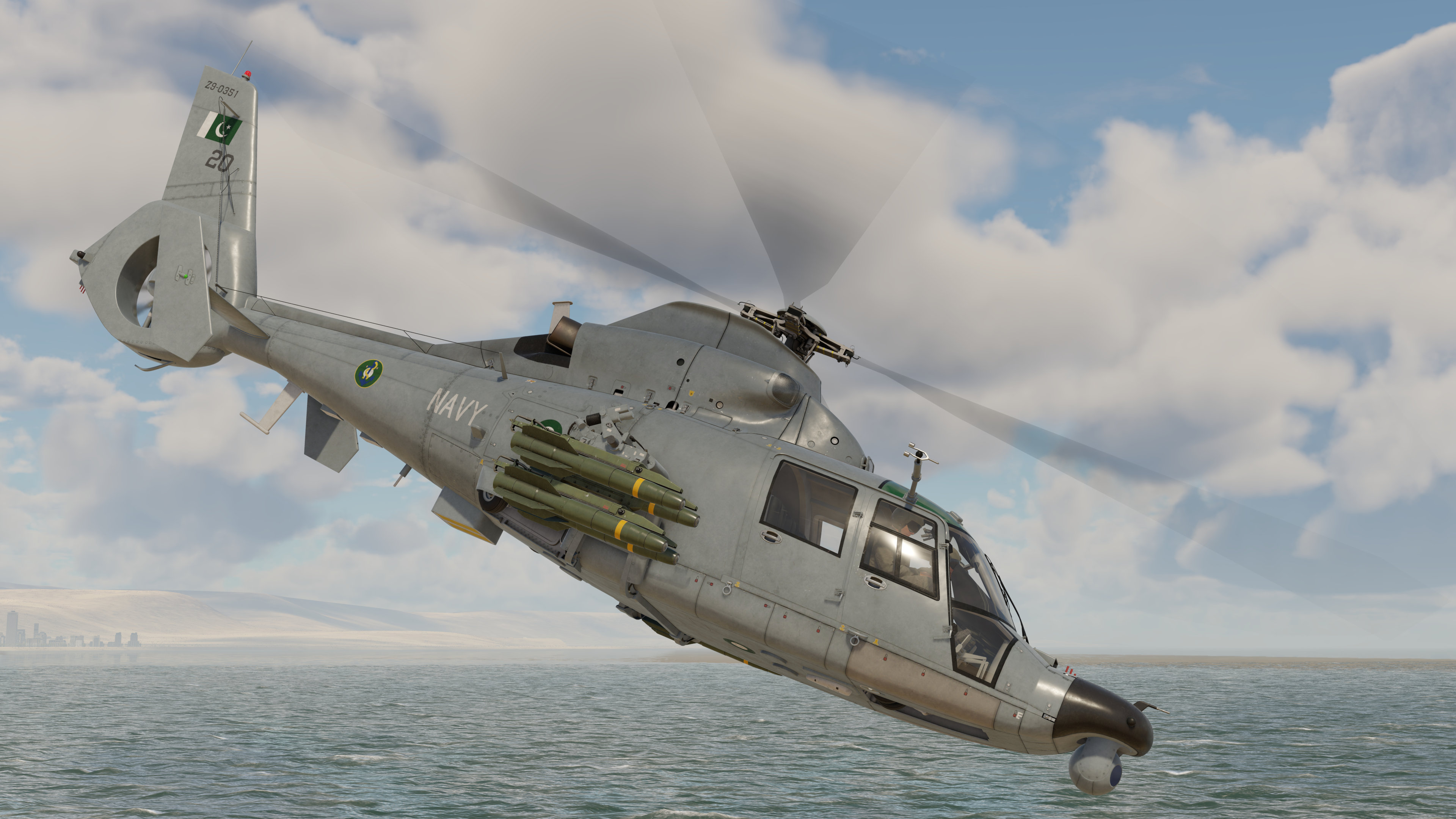 [Market] 40 New User-Created Camouflages in the Seek & Destroy Trophy ...