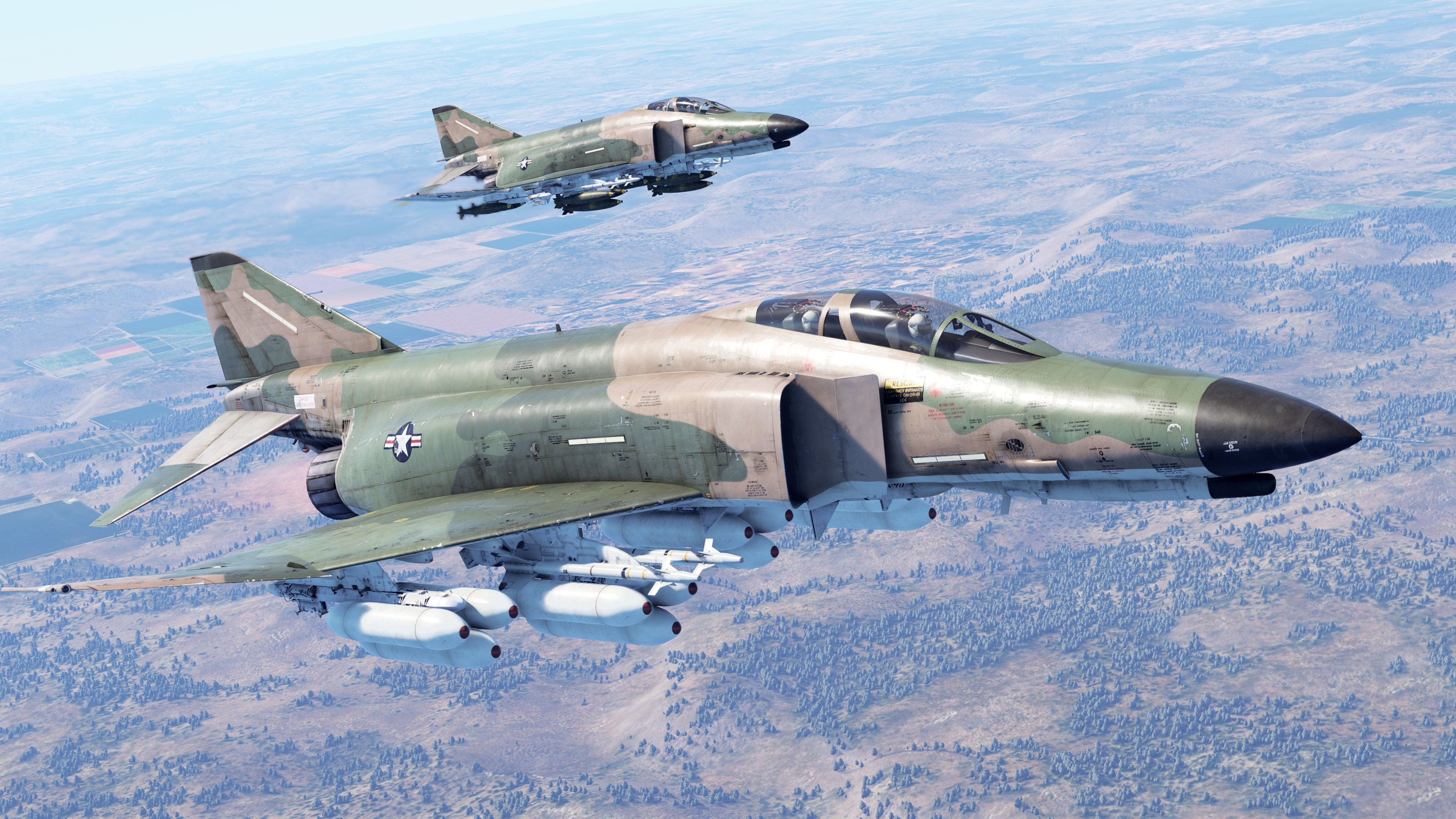 [Evento] Deep Strike: ¡Ataca y Defiende Infraestructuras Importantes ...