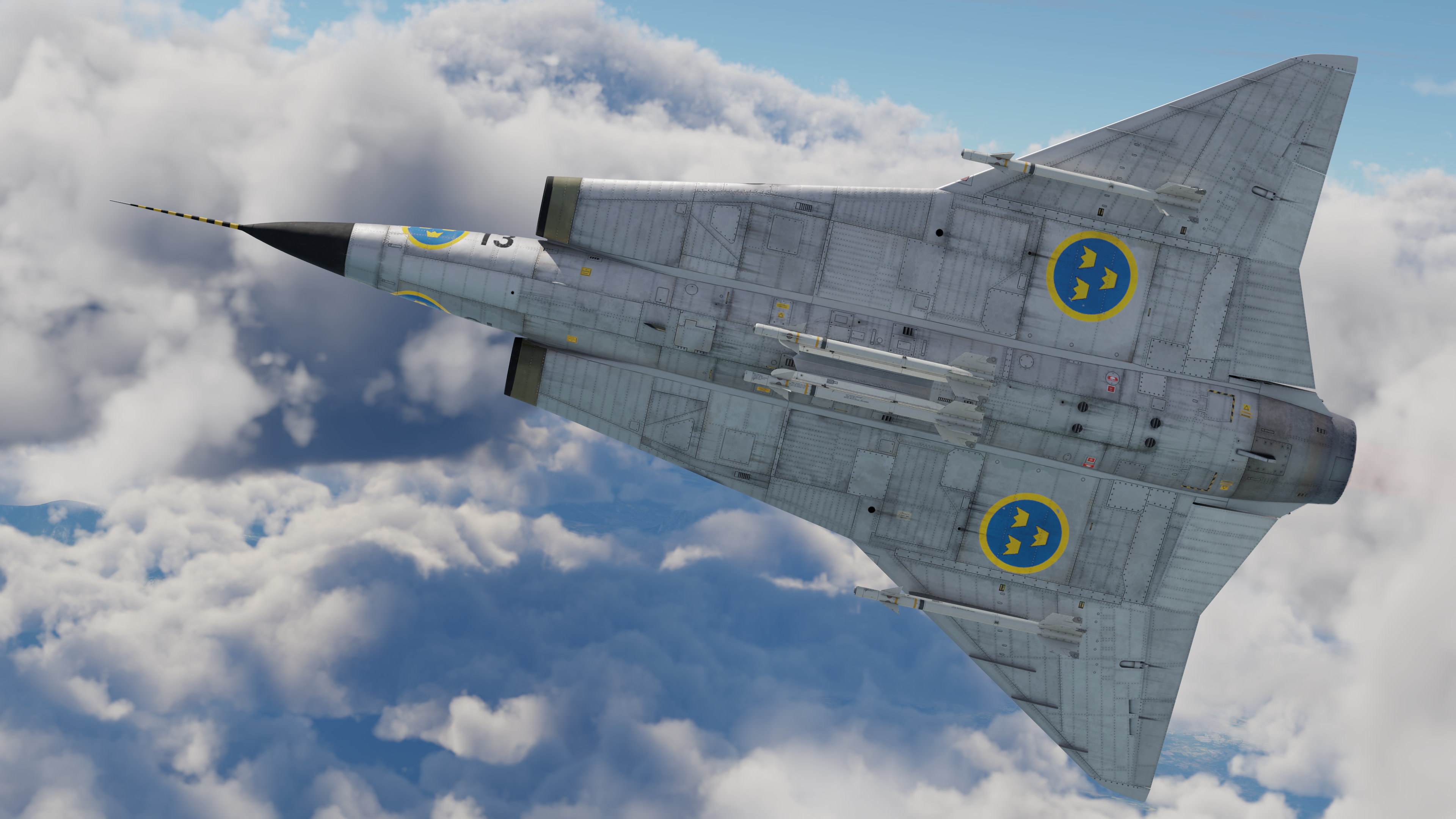 [Shop] Die J35A ist vorübergehend mit einem Rabatt erhältlich, um den ...