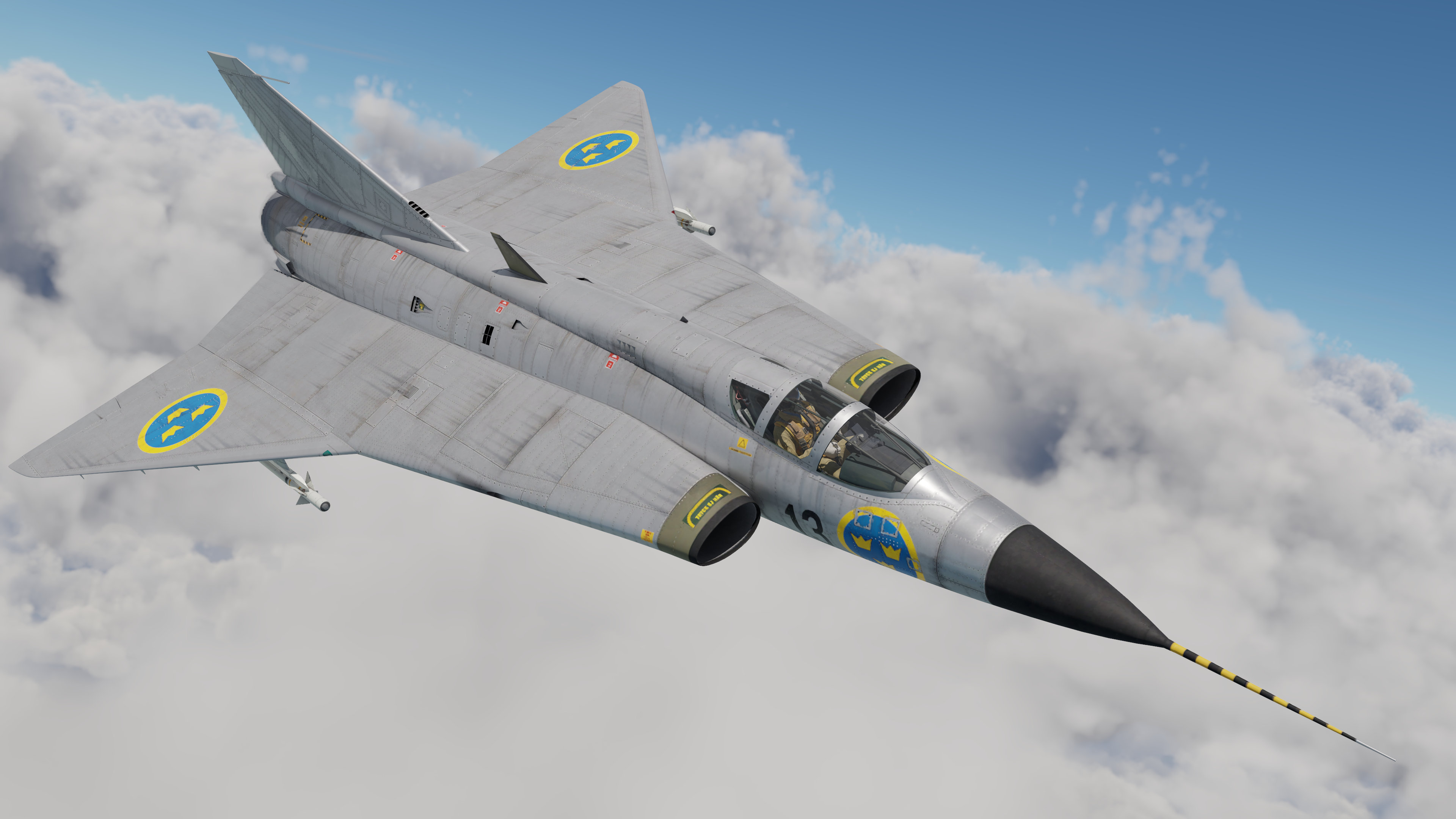 [Shop] Die J35A ist vorübergehend mit einem Rabatt erhältlich, um den ...