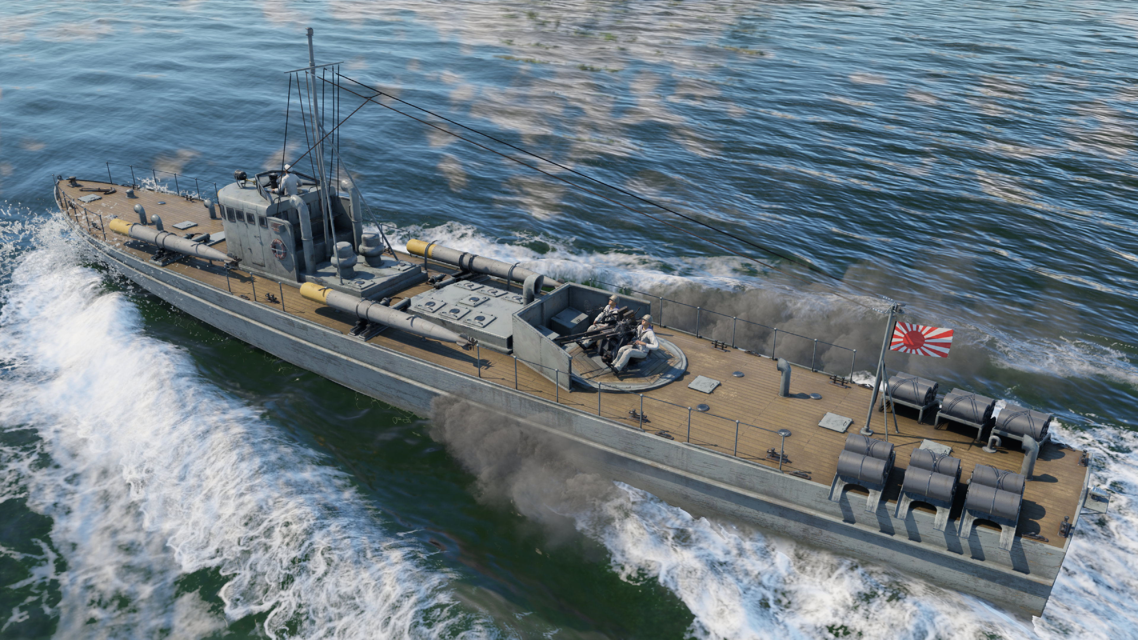 [Event] Meet The Last Legionnaire, the 18th Season of the Battle Pass ...