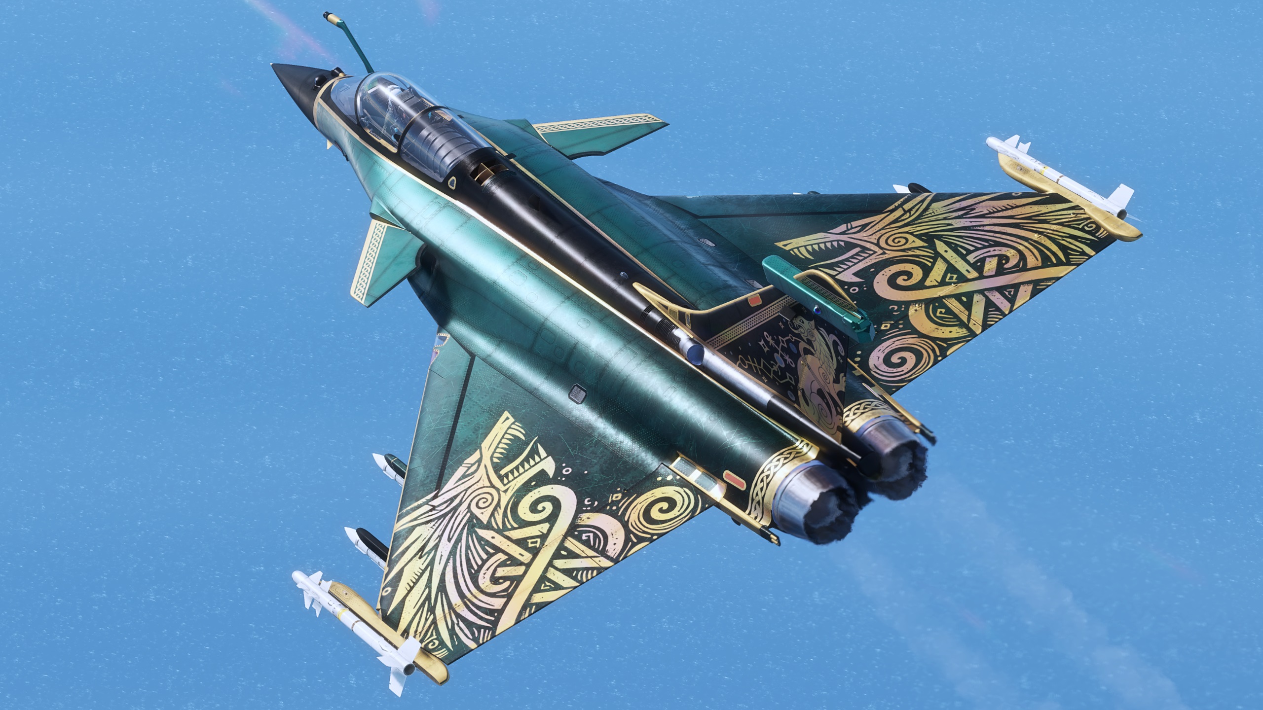 [eSport] Watch Top Teams Battle it out in Thunder CUP 2025 and Get ...