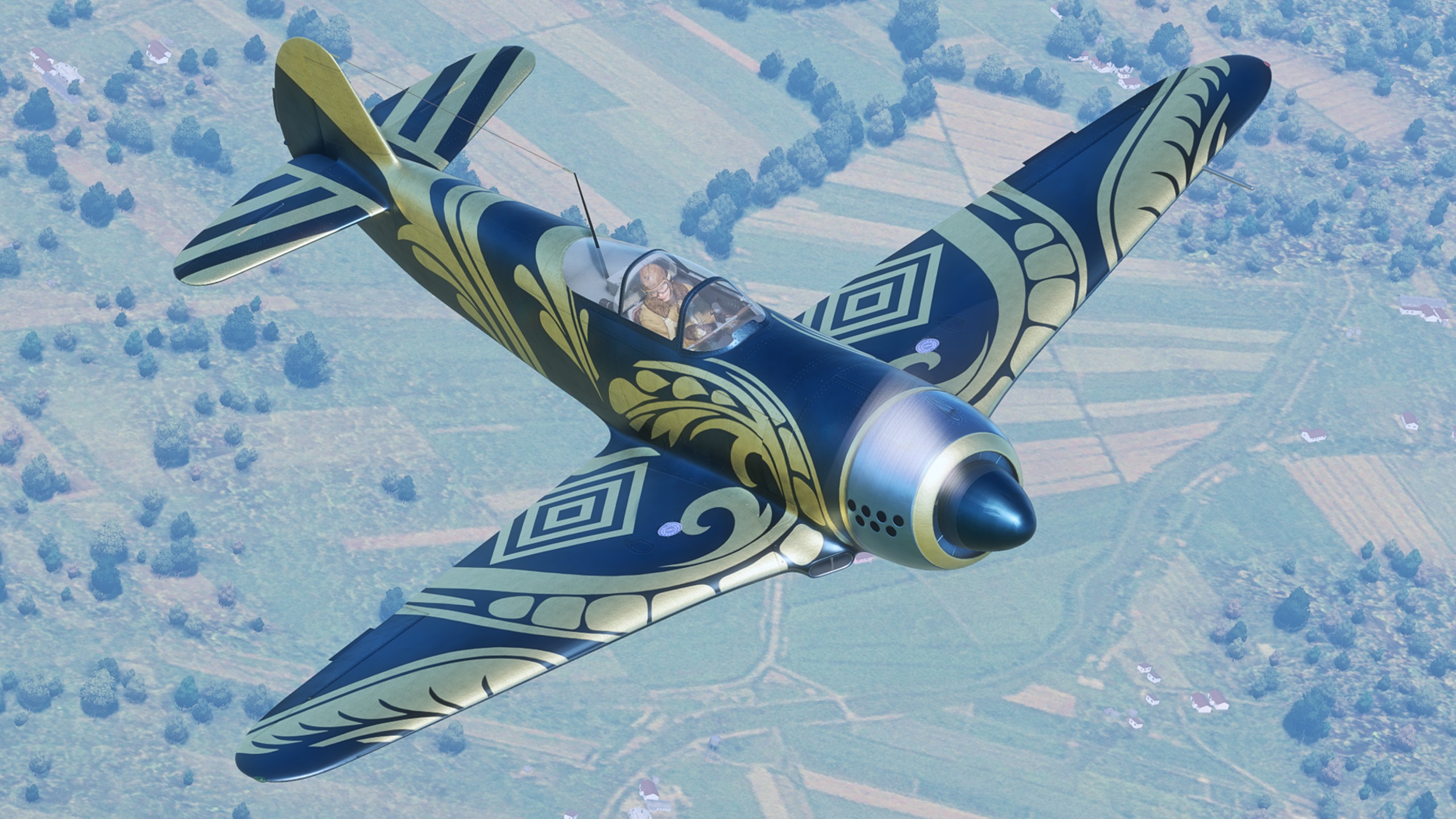 [eSport] Watch Top Teams Battle it out in Thunder CUP 2025 and Get ...