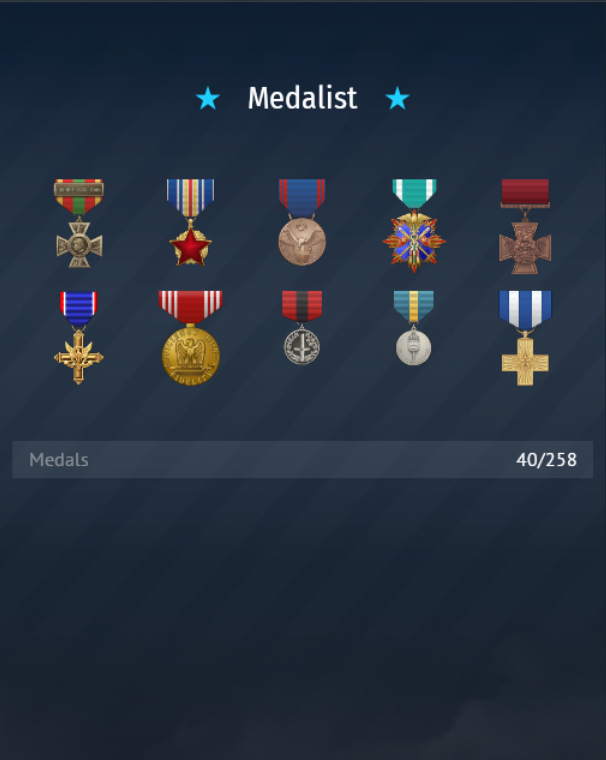 官方爆料第五弹：重大更新预热中！ 新闻-War Thuner