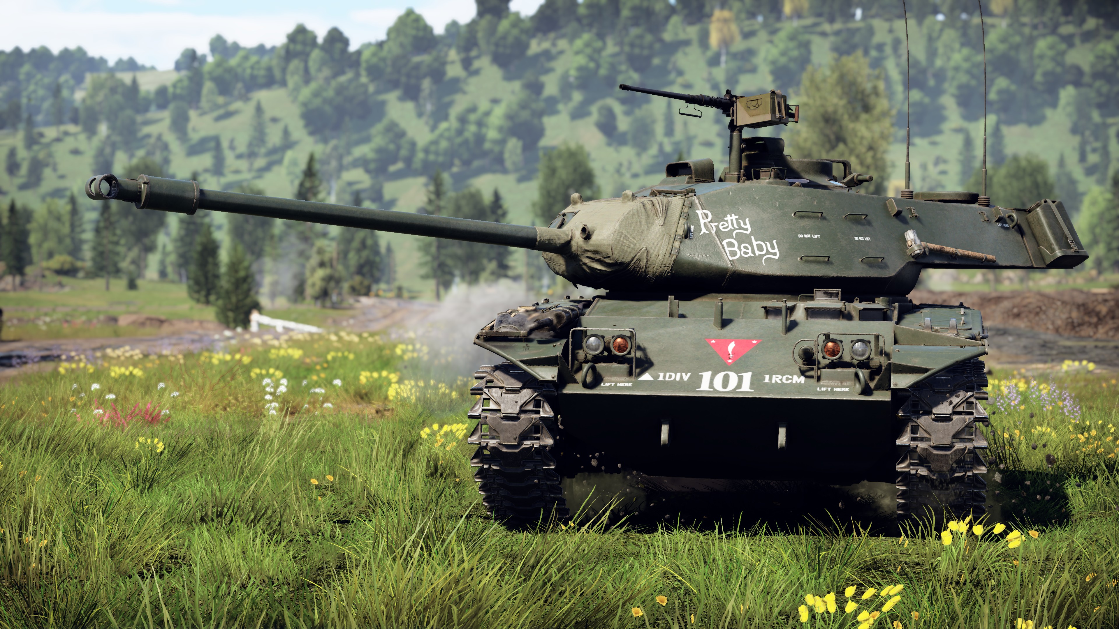 [Shop] Moments of Valor: Philippines - News - War Thunder