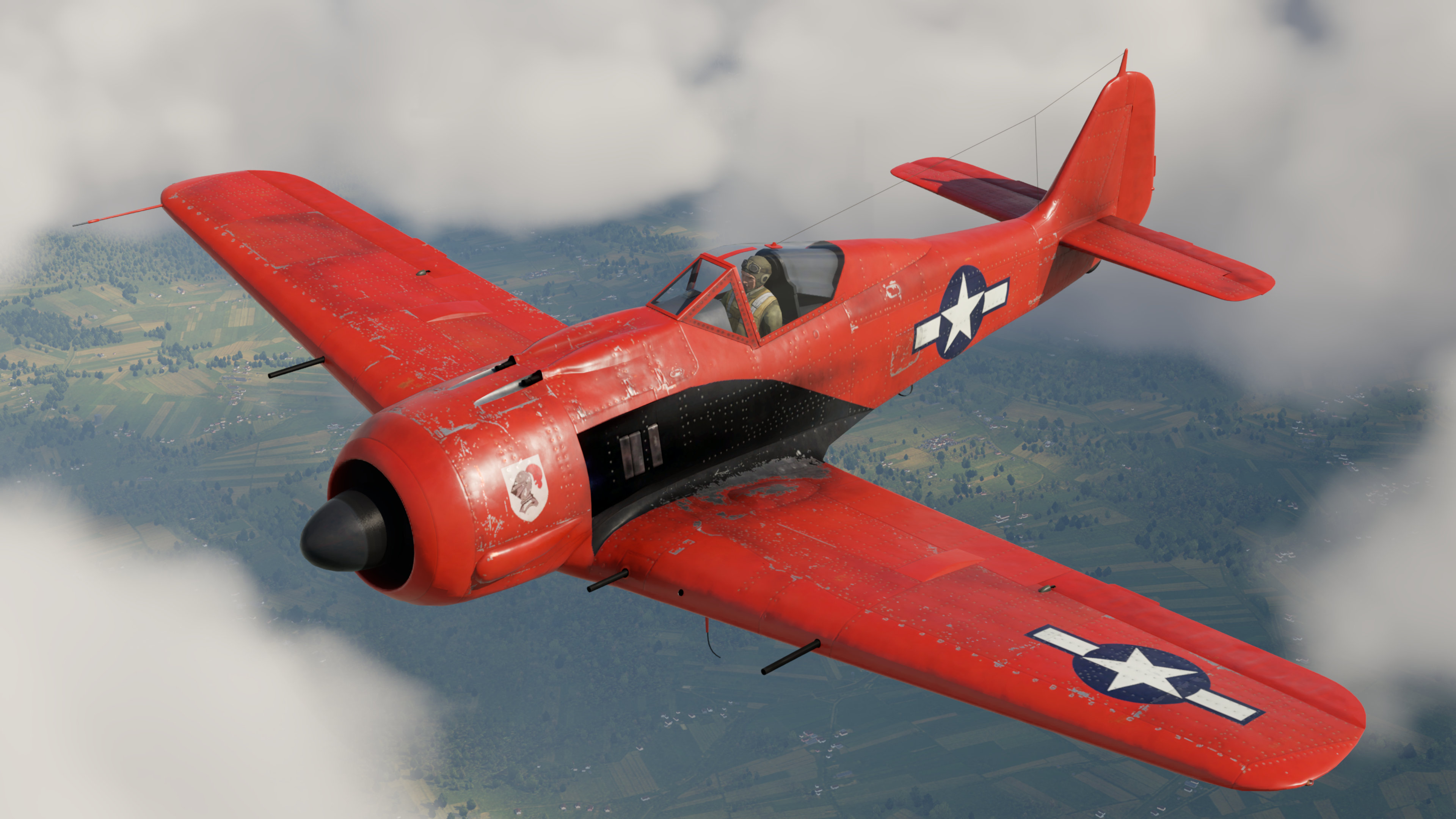 [Tienda] ¡Descuentos en las Variantes Fw 190 y Bf 109 por el ...