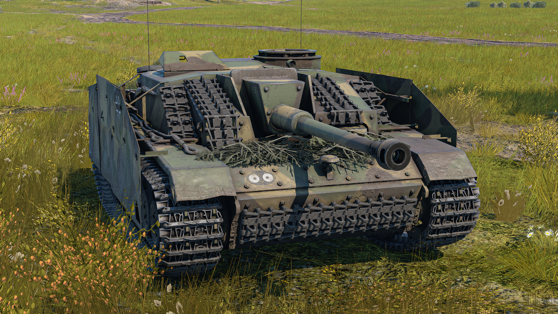 [Decals] Monthly Decals for May! - News - War Thunder