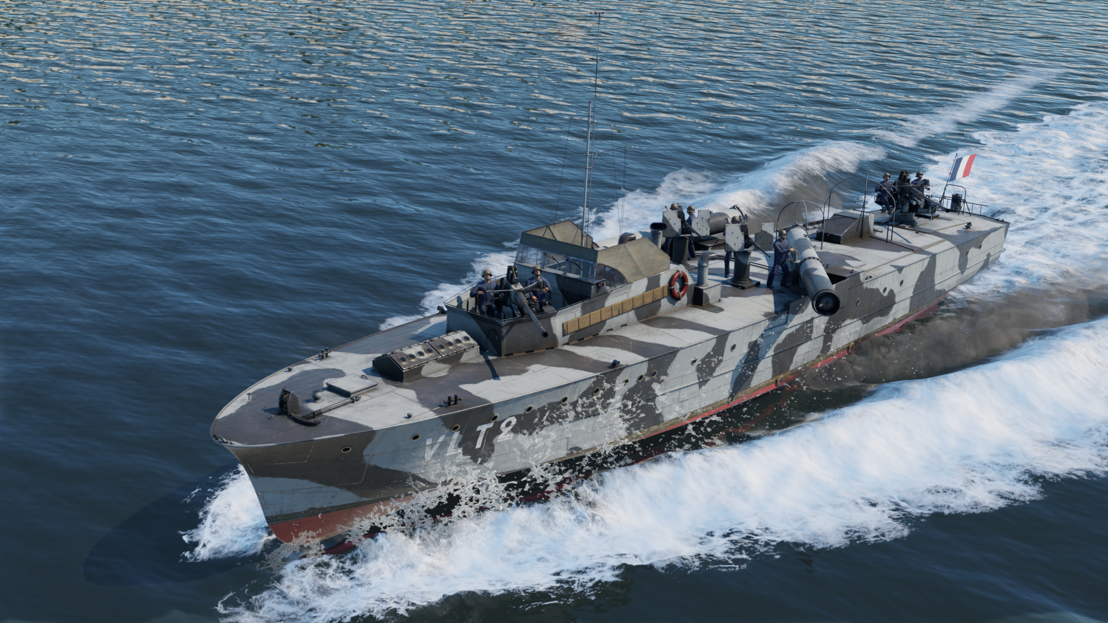 [Tienda] [Especial] ¡Una Calcomanía y el VLT-2 para el Día Nacional del ...