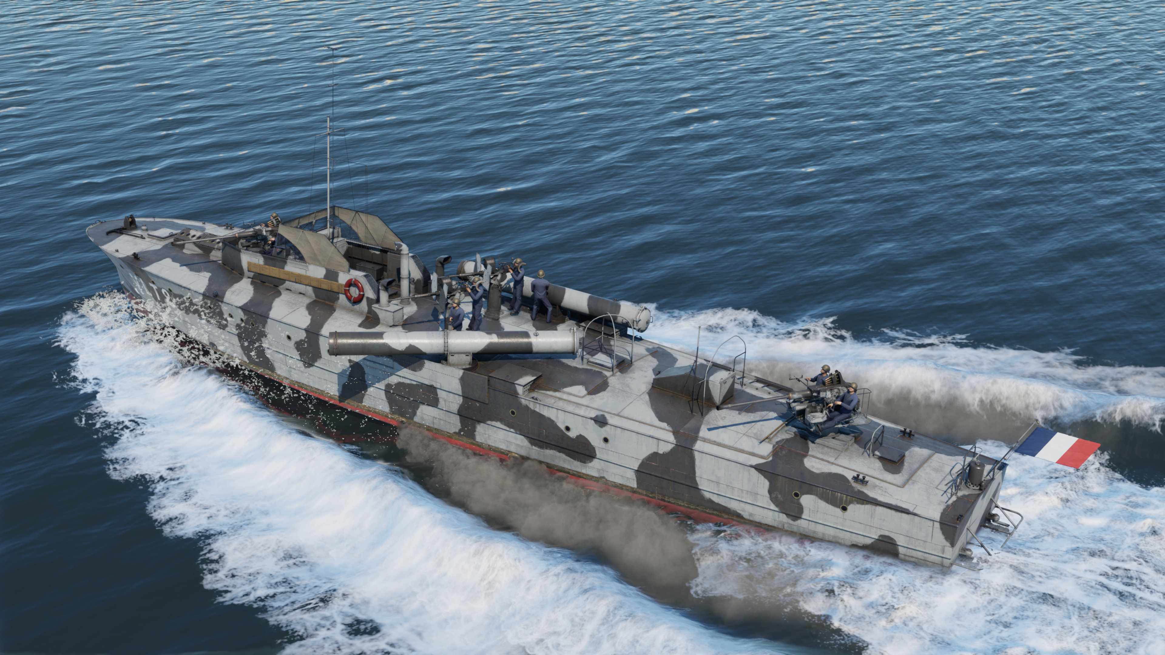 [Tienda] [Especial] ¡Una Calcomanía y el VLT-2 para el Día Nacional del ...