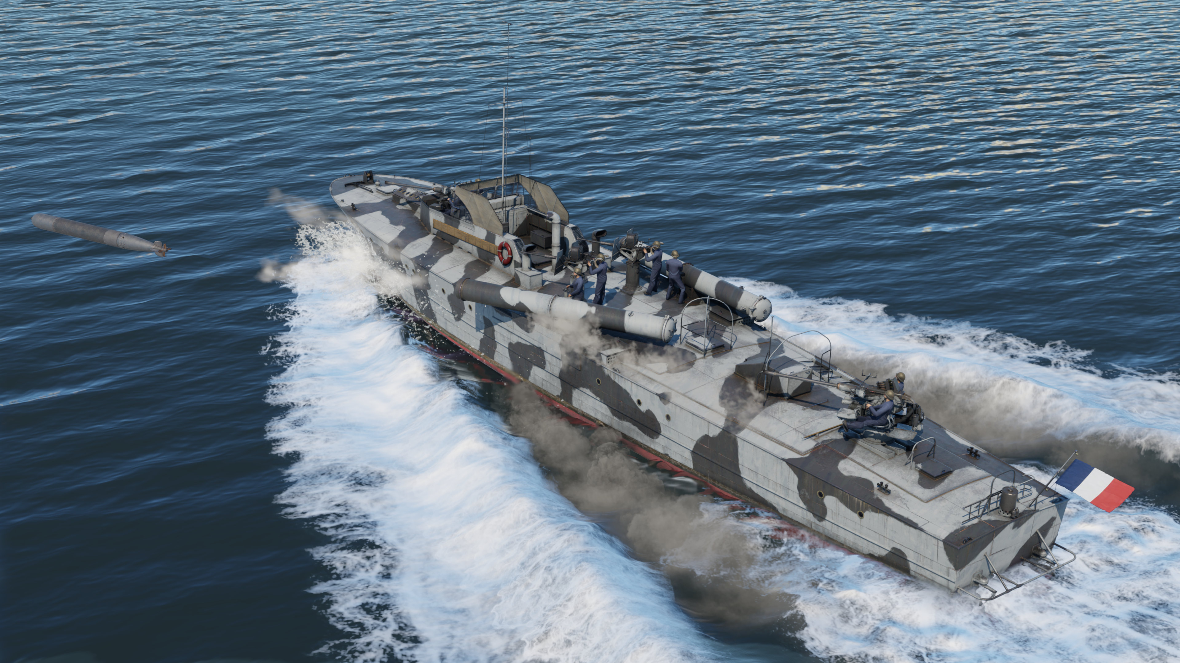 [Tienda] [Especial] ¡Una Calcomanía y el VLT-2 para el Día Nacional del ...