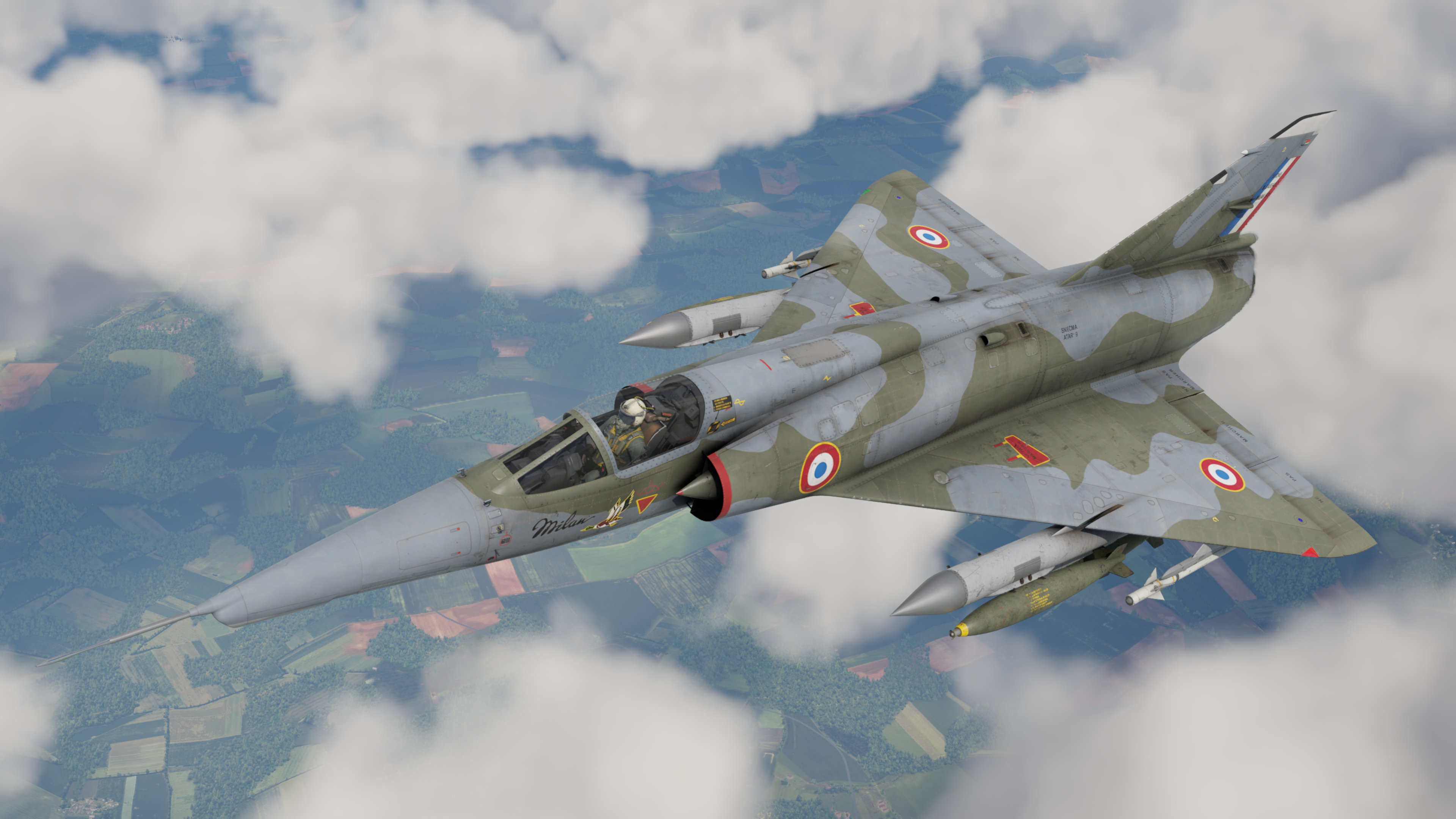 [Shop] The Milan is Temporarily Available With a Discount for the ...