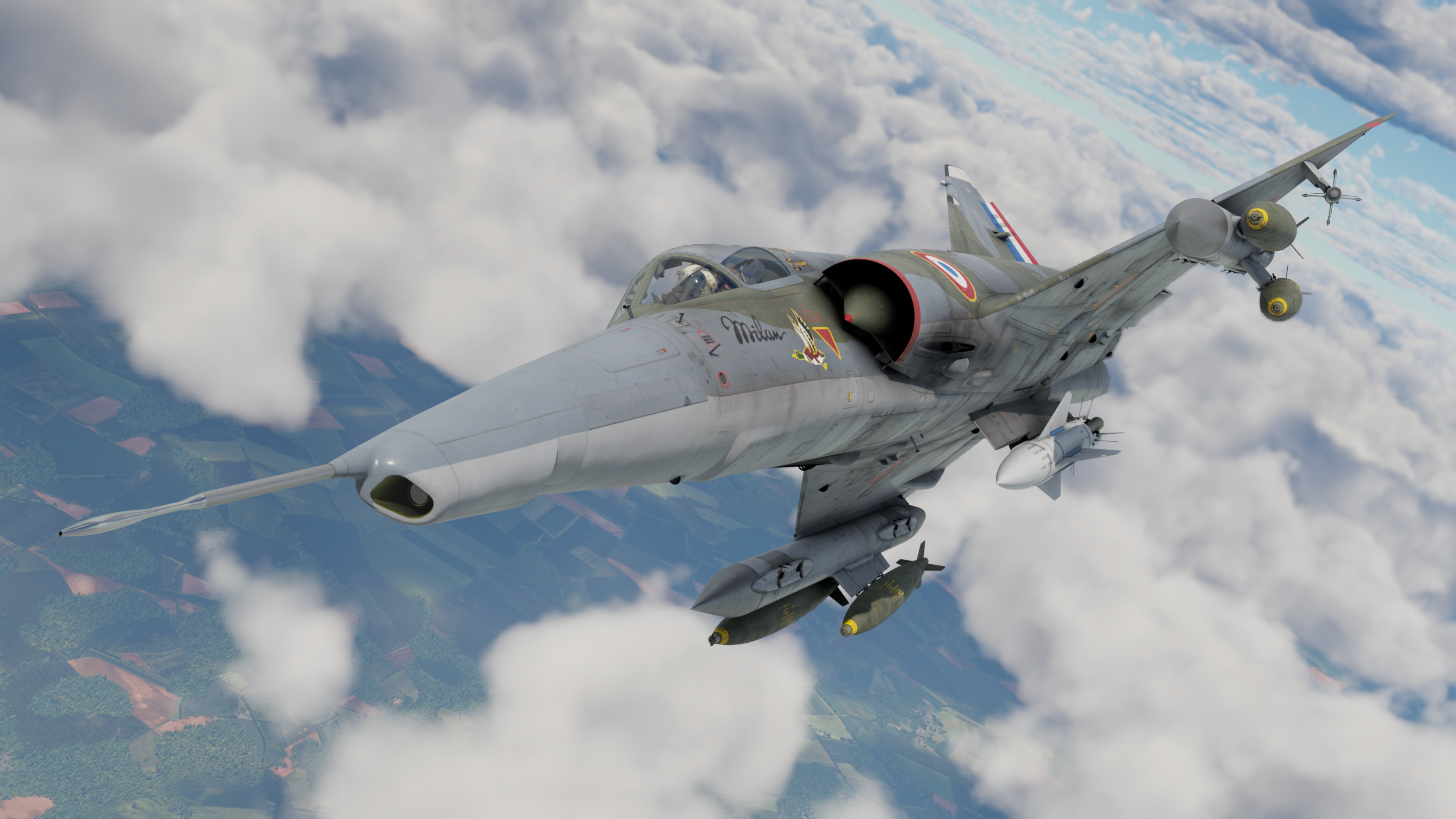 [Shop] The Milan is Temporarily Available With a Discount for the ...