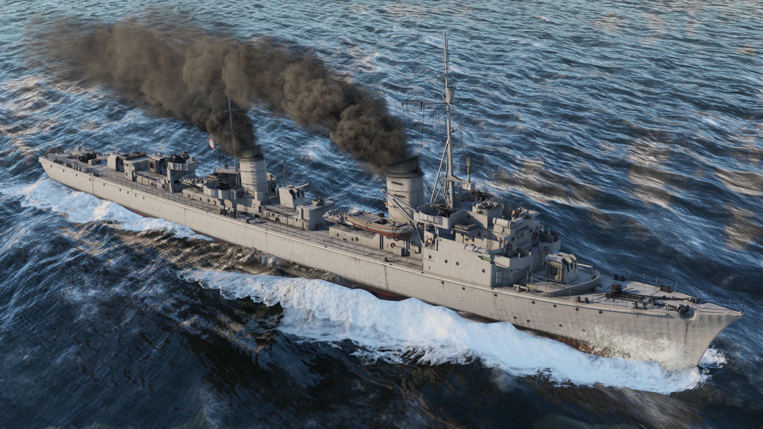 [Boutique] [Spécial] Le T31, Z20 et une décalcomanie pour la journée de ...