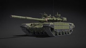 [商店] [开发] RDF/LT 与 BMD-4M 开启预购！ 新闻-War Thuner