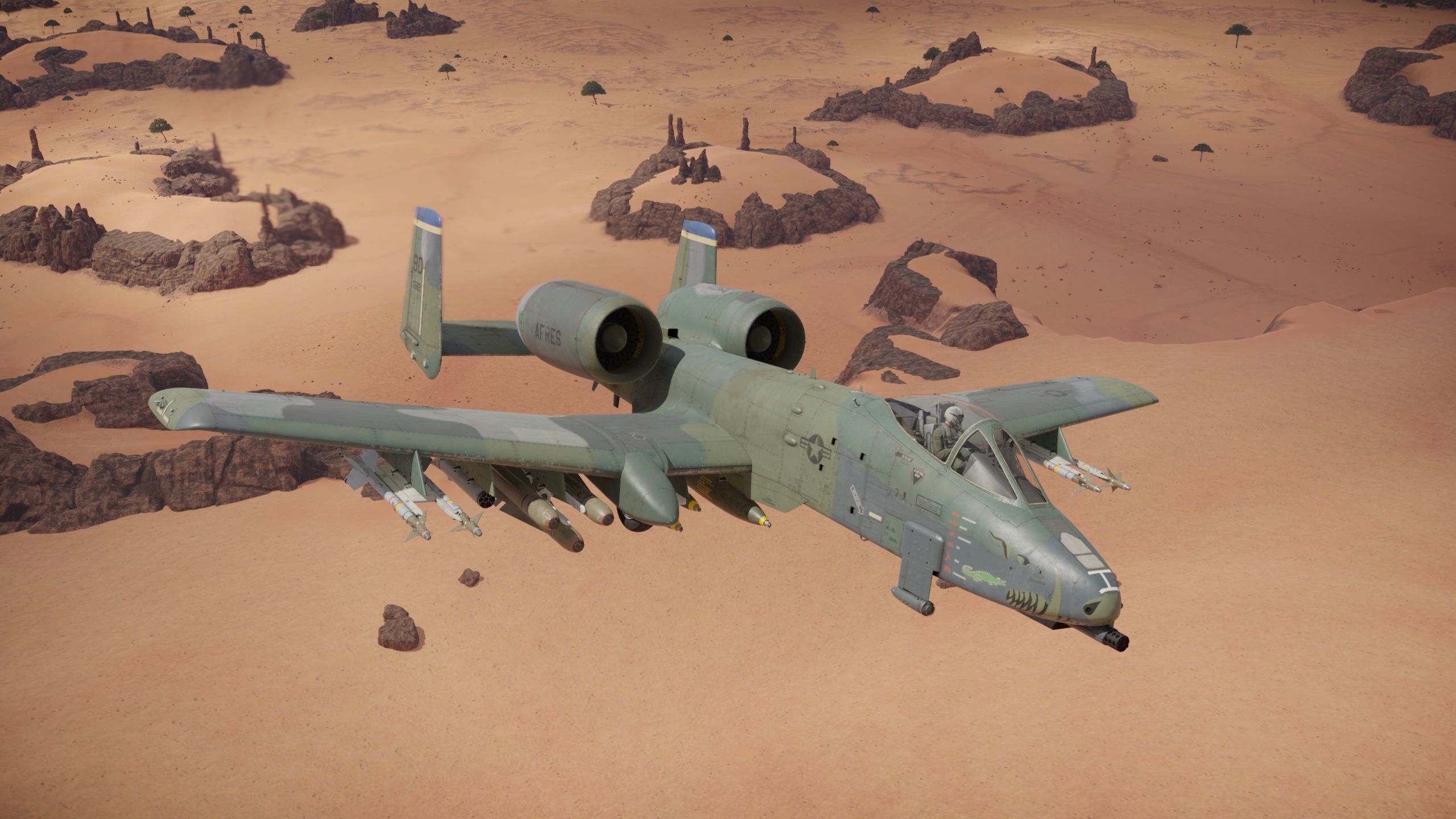 [Market] 40 New User-Created Camouflages in the Leviathans Trophy ...