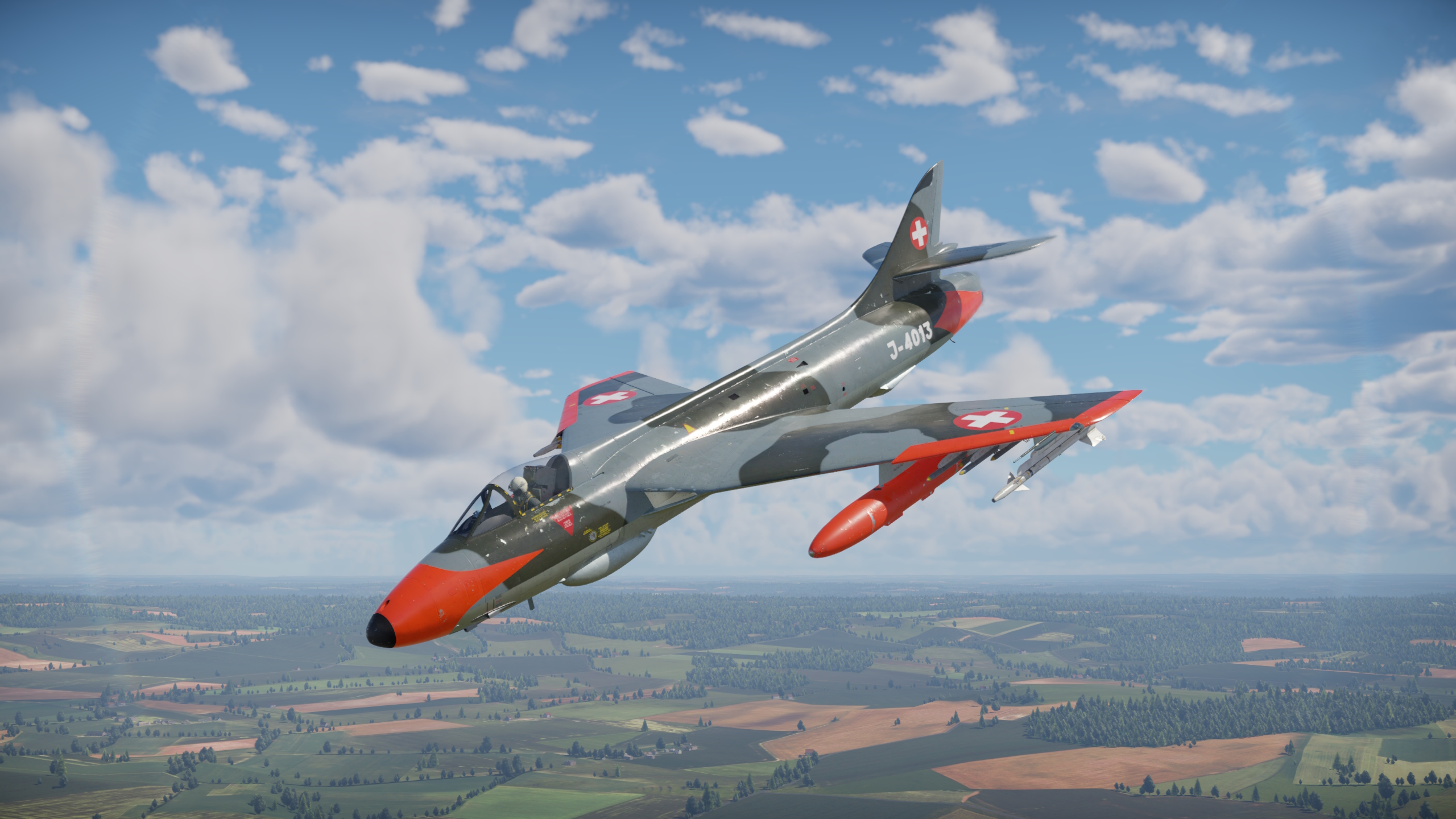 [Market] 40 New User-Created Camouflages in the Leviathans Trophy ...