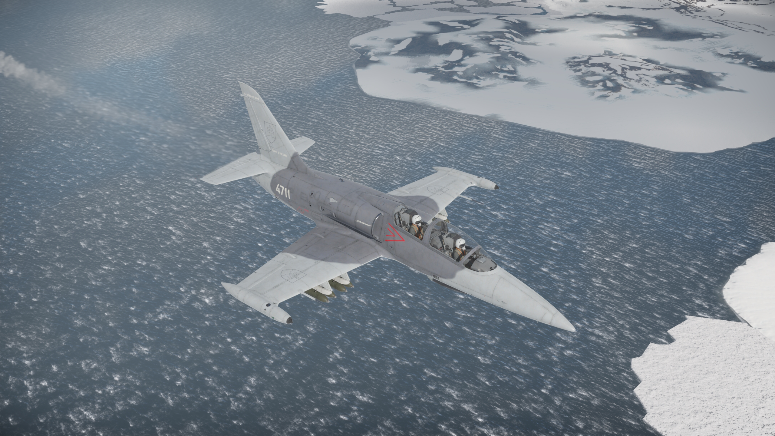 [Market] 40 New User-Created Camouflages in the Leviathans Trophy ...