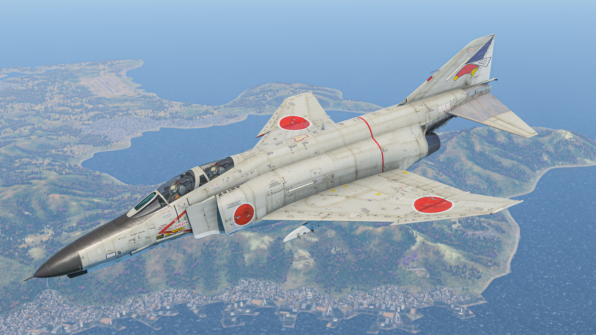[Decals] Monthly Decals for June! - News - War Thunder
