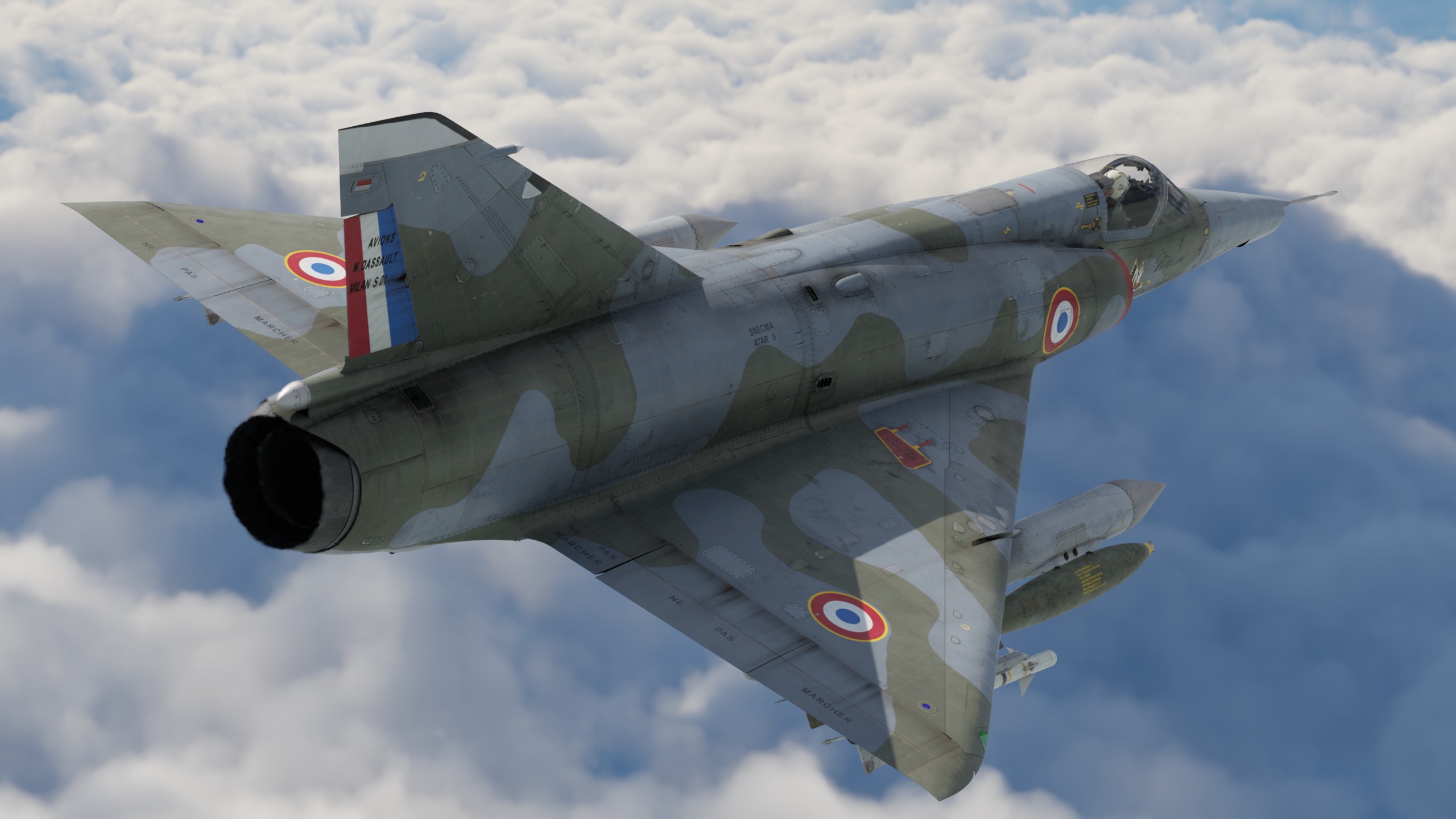 [Special] [Video] [Shop] Moments of Valor: France (2 - Page) ) - News ...