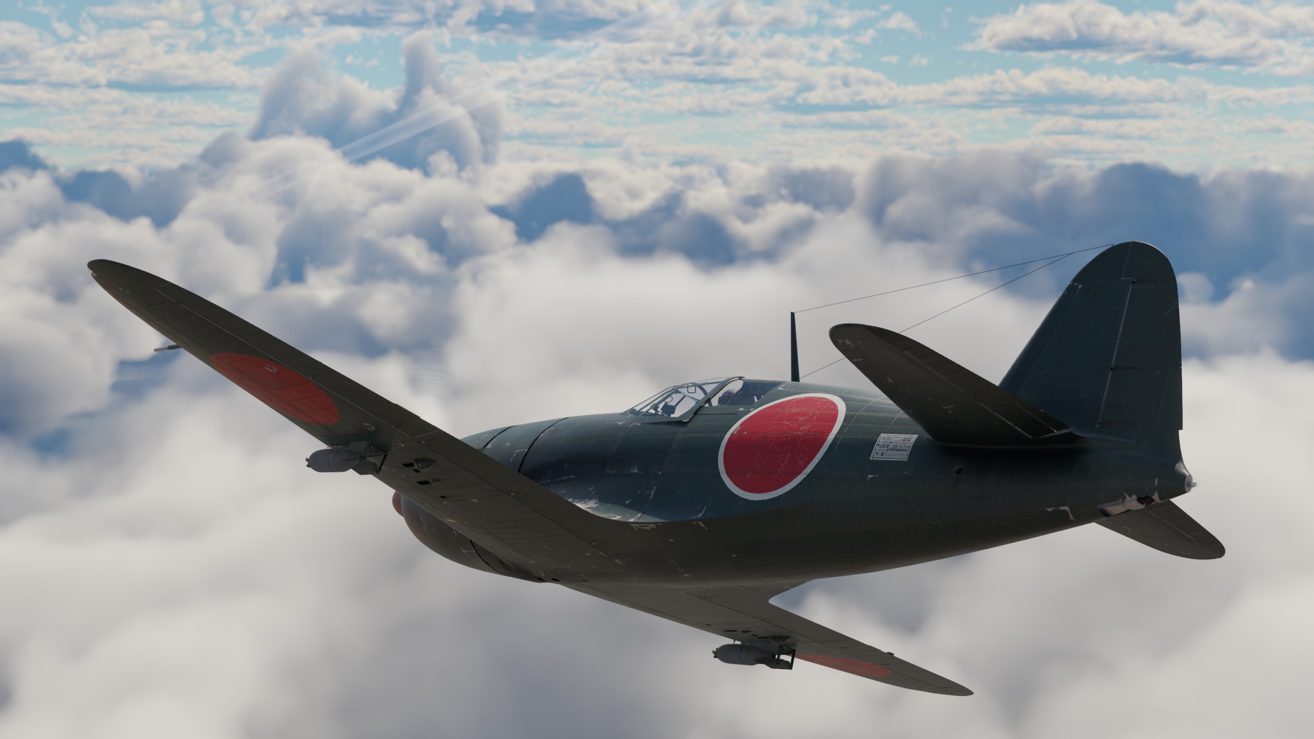 [Special] [Shop] A Decal and Discounts on Japanese Vehicles for Japan ...