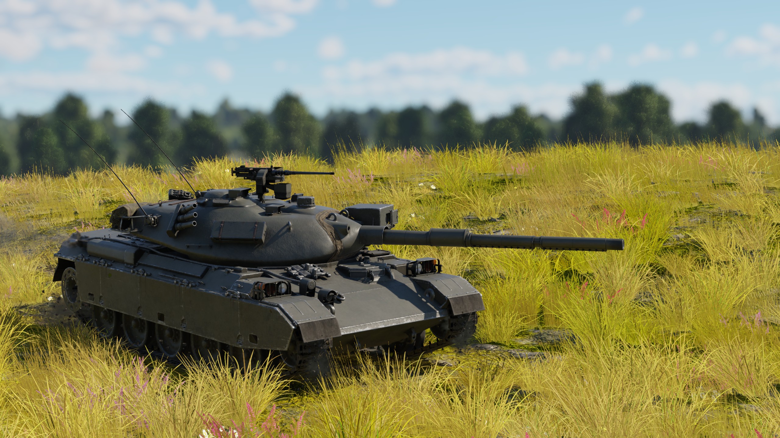 [Special] [Shop] A Decal and Discounts on Japanese Vehicles for Japan ...