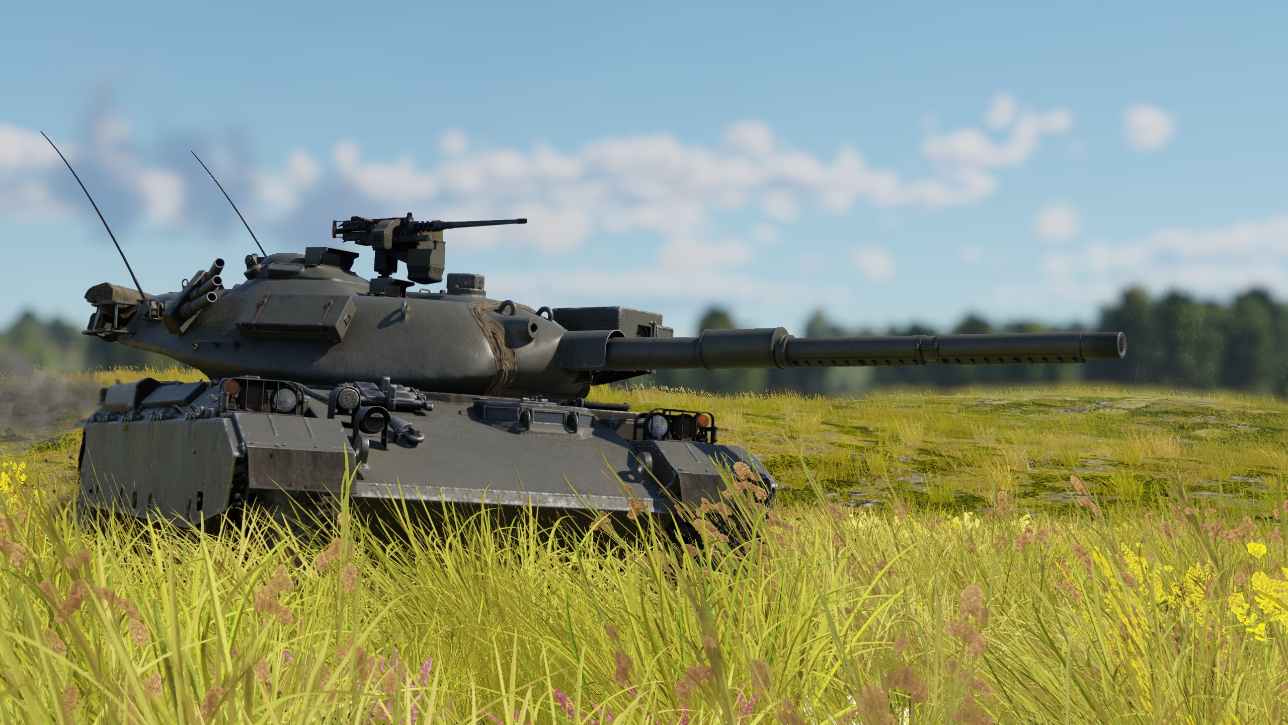 [Special] [Shop] A Decal and Discounts on Japanese Vehicles for Japan ...