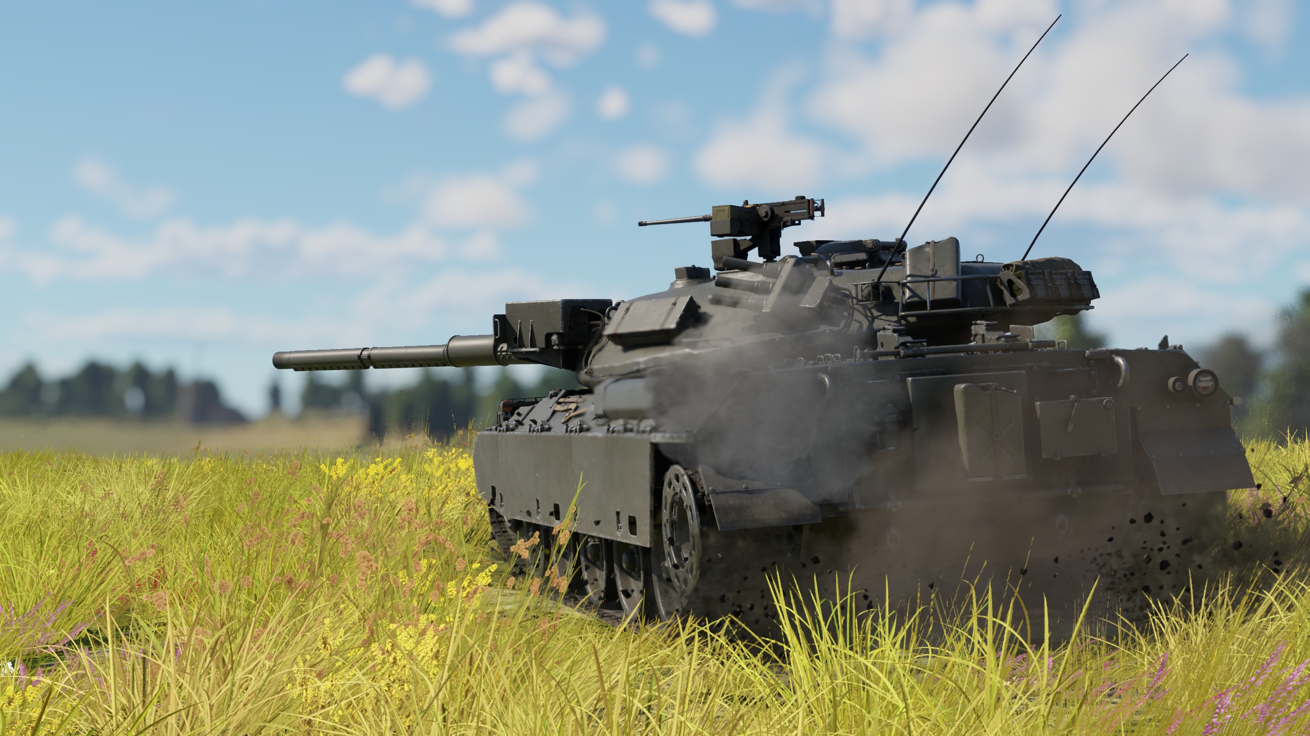 [Special] [Shop] A Decal and Discounts on Japanese Vehicles for Japan ...