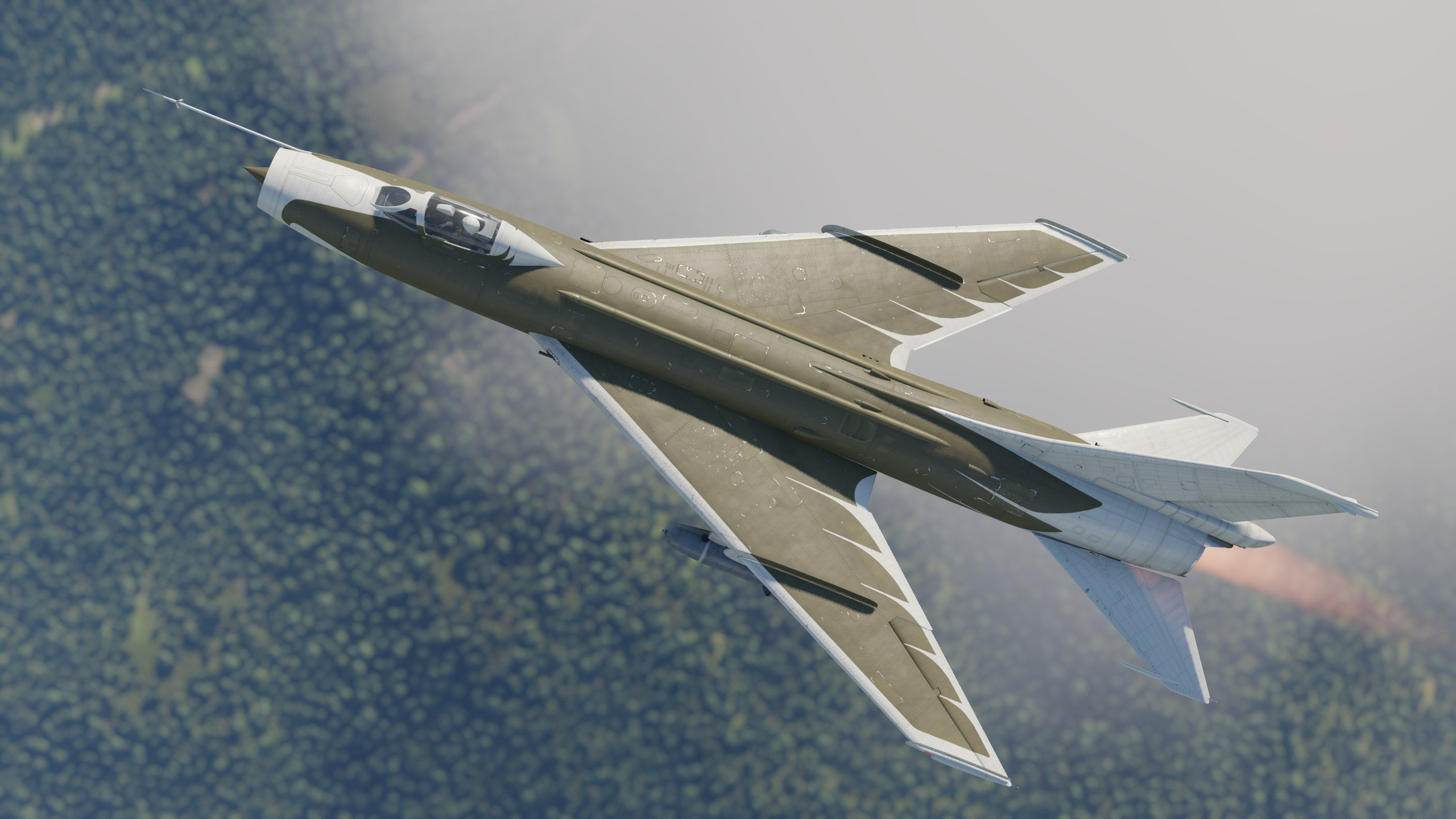 [Shop] Discounts on Sukhoi Aircraft for Sukhoi’s Birthday! - News - War ...