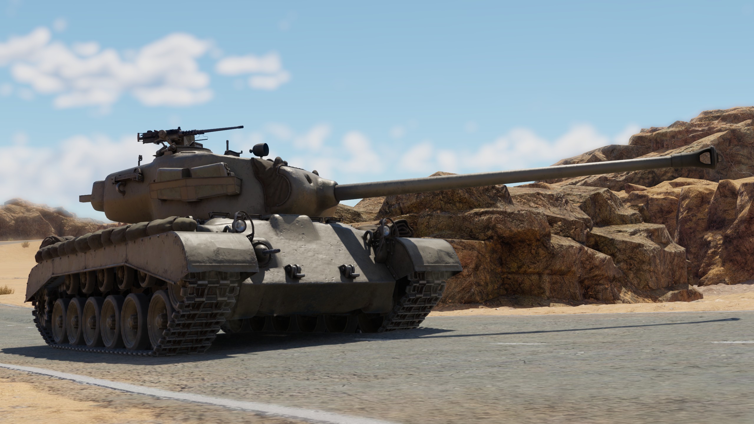 [Special] [Shop] Decals and Discounts on Rare Vehicles for US ...