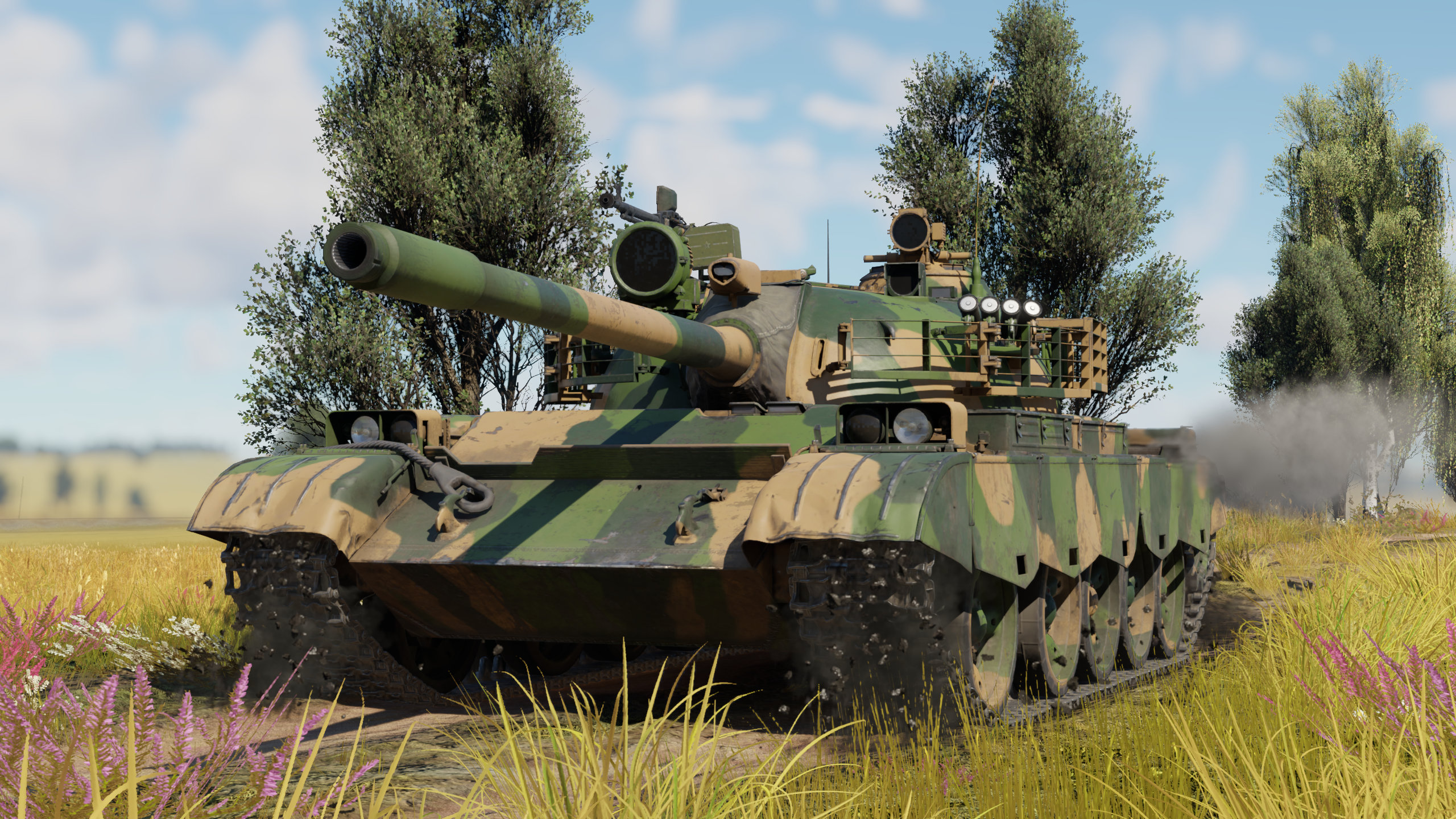 [Boutique] [Spécial] Une décalcomanie et des réductions pour la journée ...