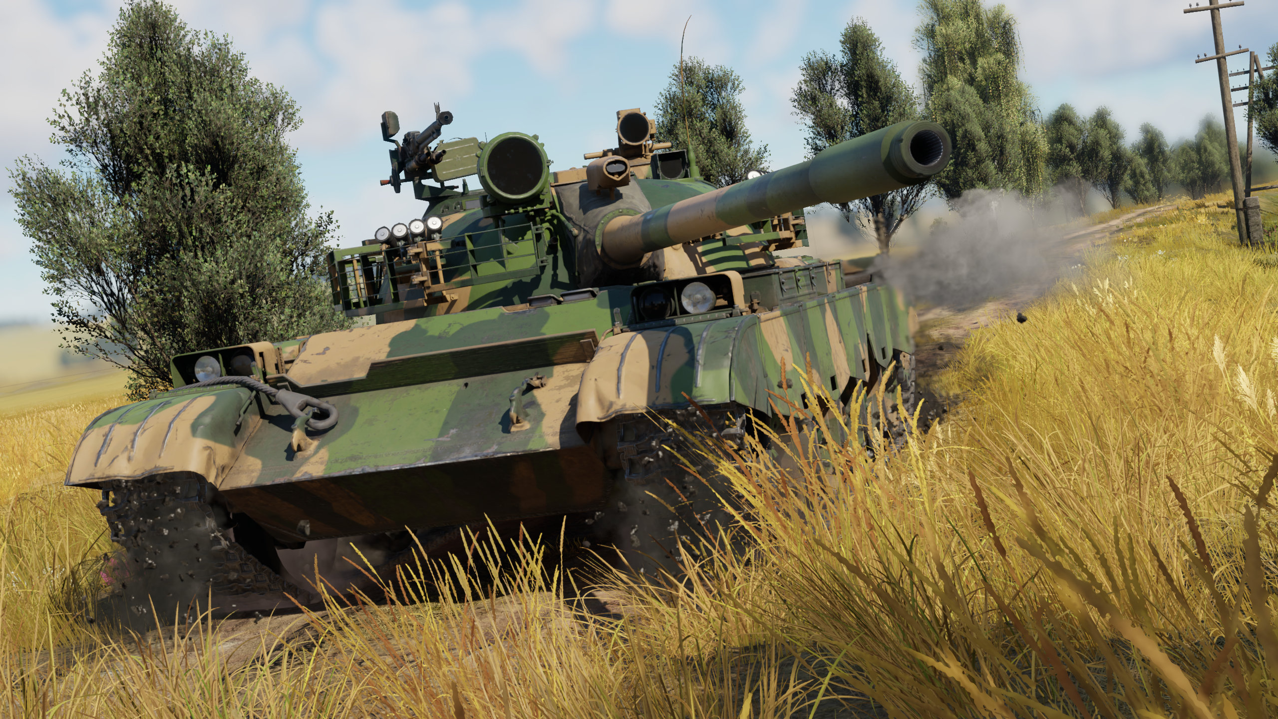 [Boutique] [Spécial] Une décalcomanie et des réductions pour la journée ...