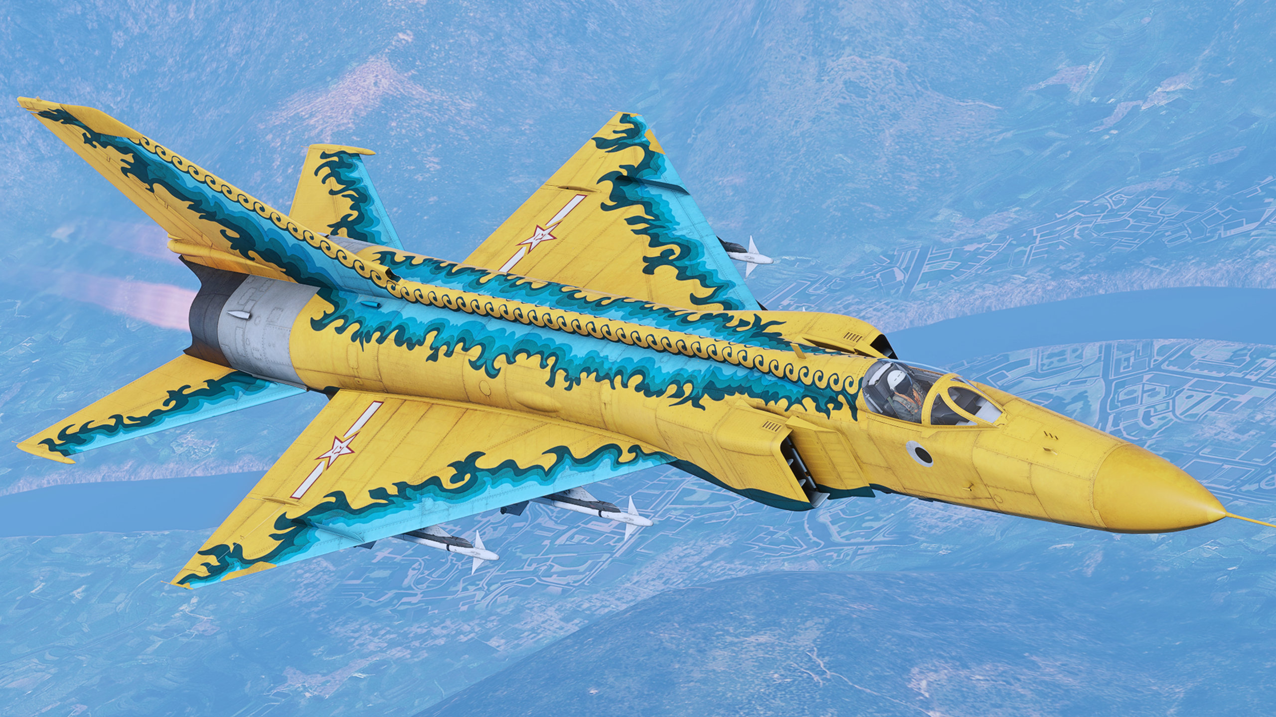 [Mercado] ¡35 Nuevos Camuflajes Disponibles en el "Trofeo WTCS II ...