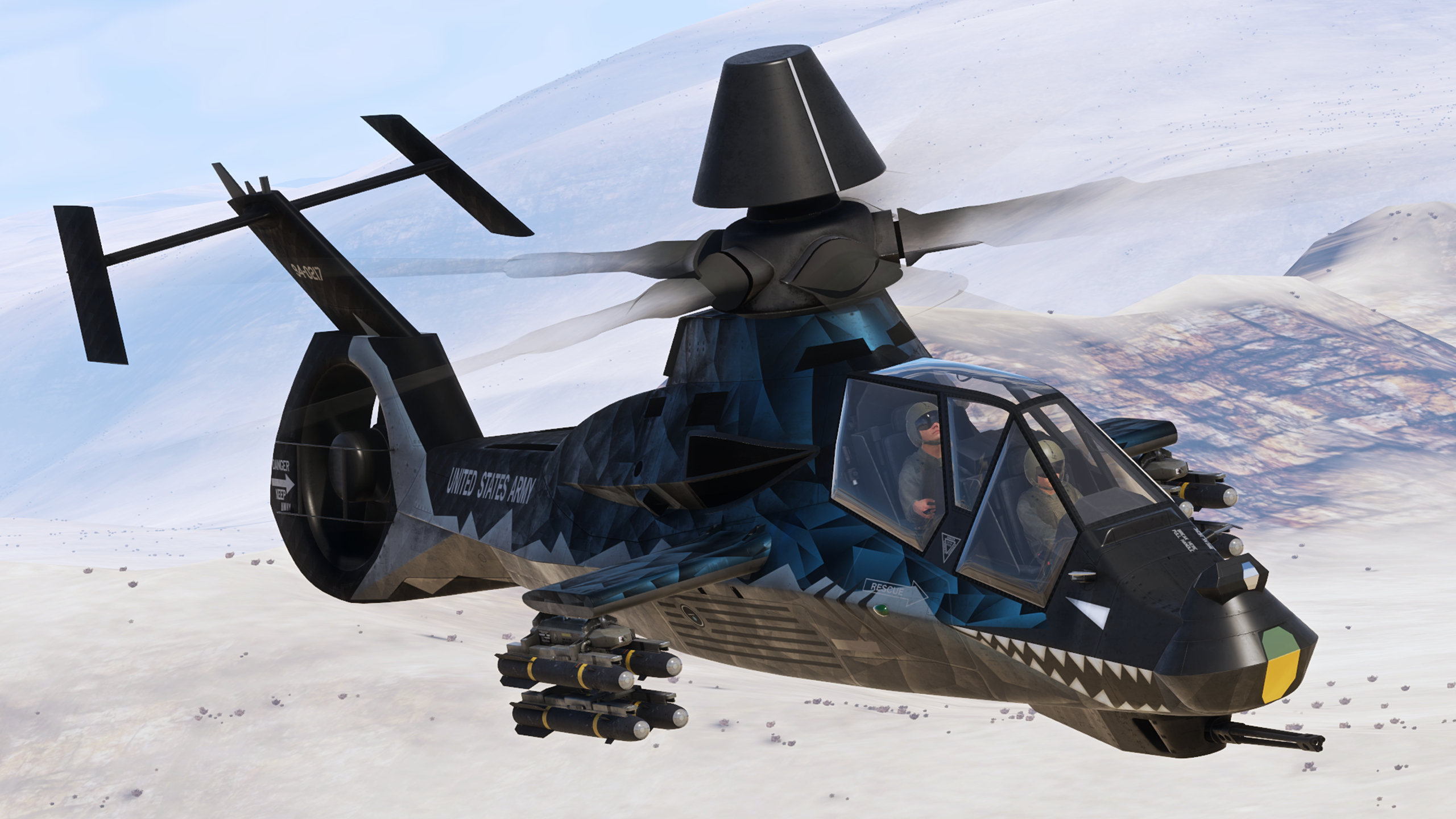 [Market] 35 New Skins Now Available in the ‘WTCS Trophy II’! - News - War Thunder