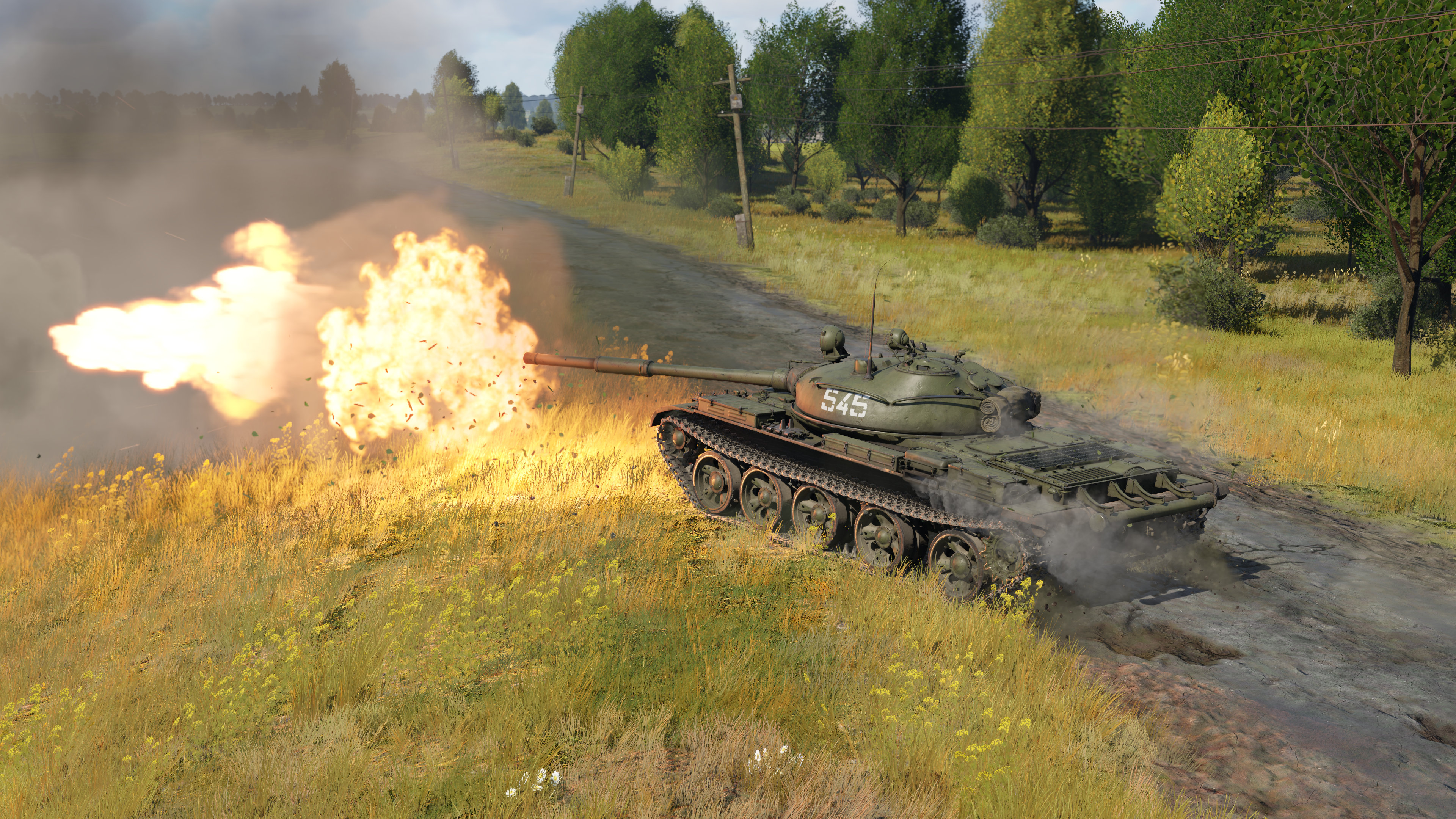 [OBCHOD] [SPECIÁL] Užijte si slevy a emblém ke dni ČLR! - Novinky - War ...